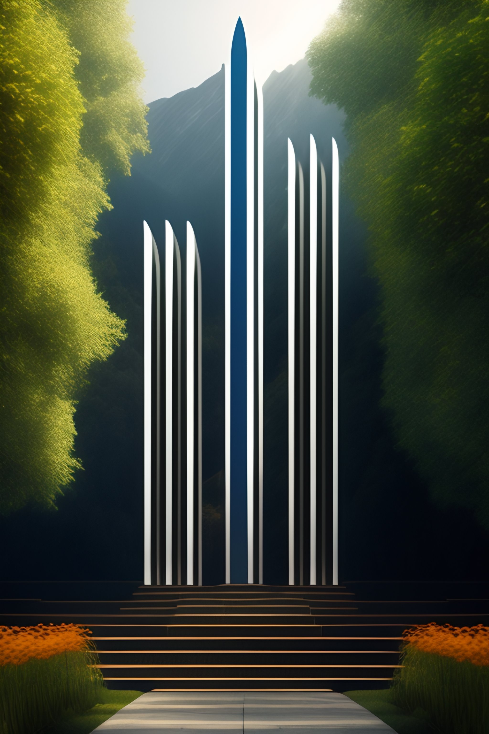 Lexica - Logo user columns management