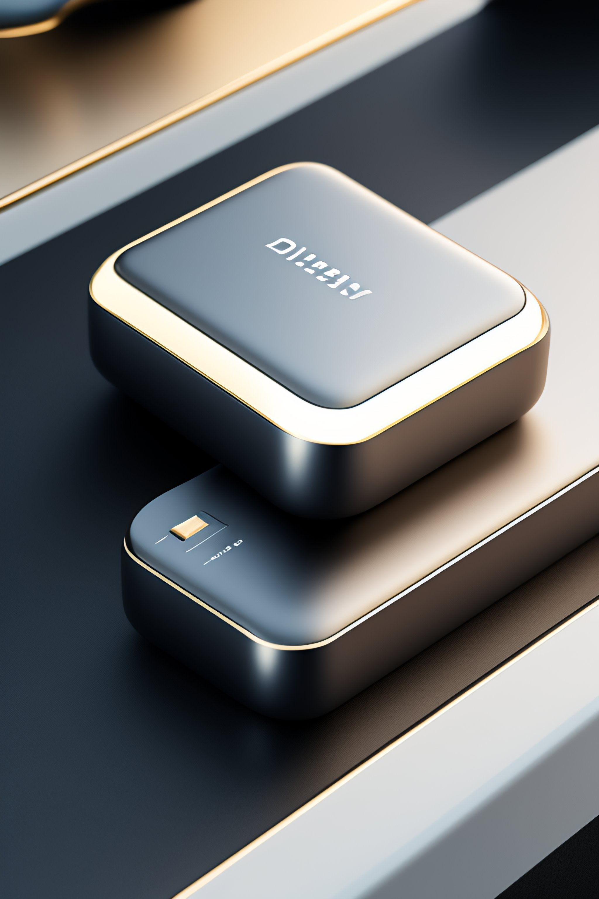 Lexica - Car designed by dieter rams, intricate render, cinematic ...