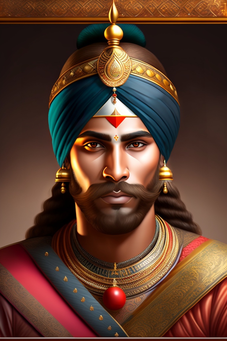 Lexica - Warriors, India, traditional, martial arts, weaponry, valor ...