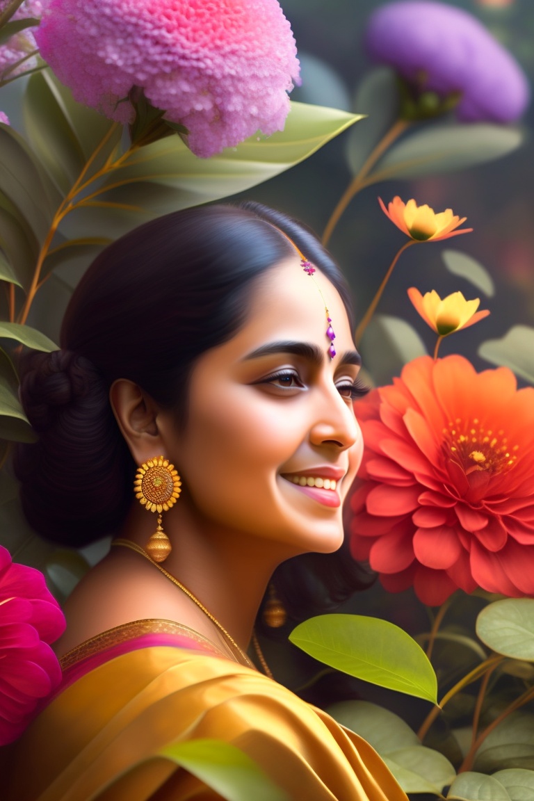 Lexica - The Blossoming Metaphor: Explore the metaphorical meaning of ...