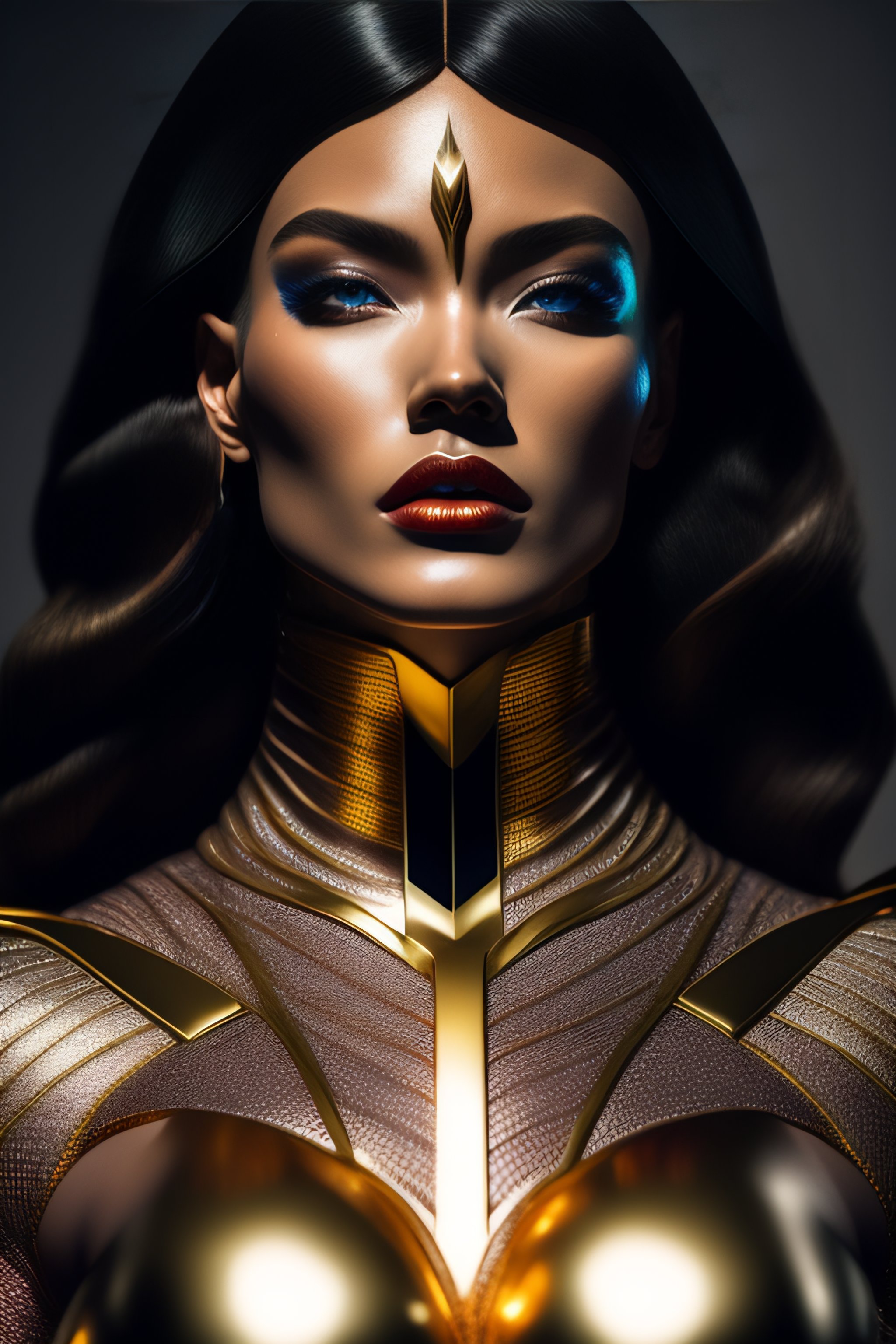 Lexica - Ultra-sharp photography of male hero, DC superheroes The Flash ...