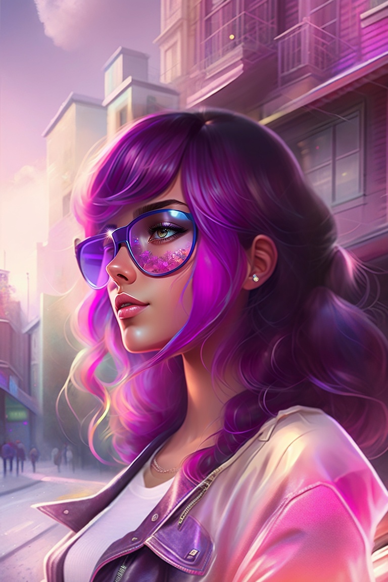 Lexica - 4k,highres, highest quallity, illustration, ultra detailed ...