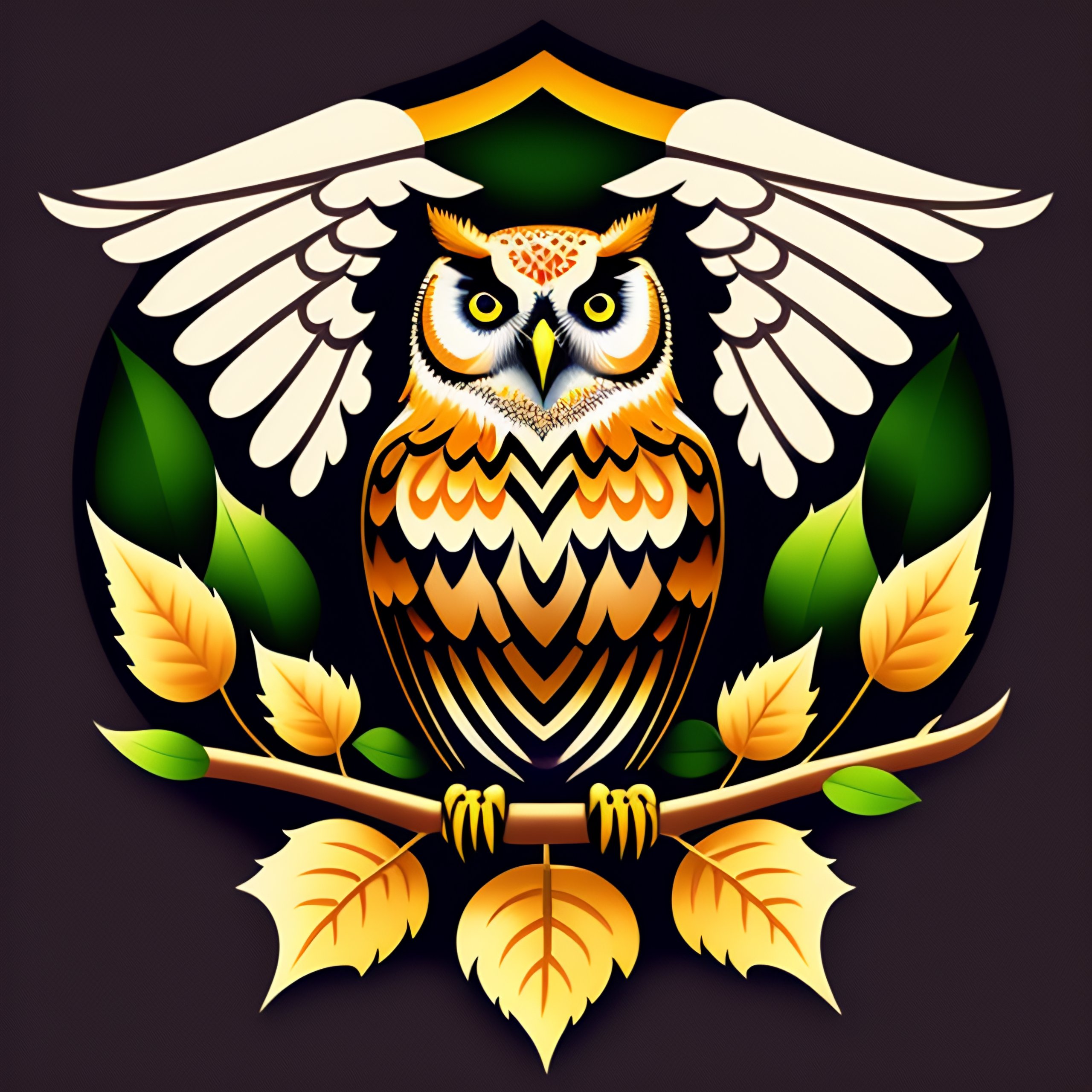 Lexica - The heraldic flag of a nonexistent country, very simple, with ...