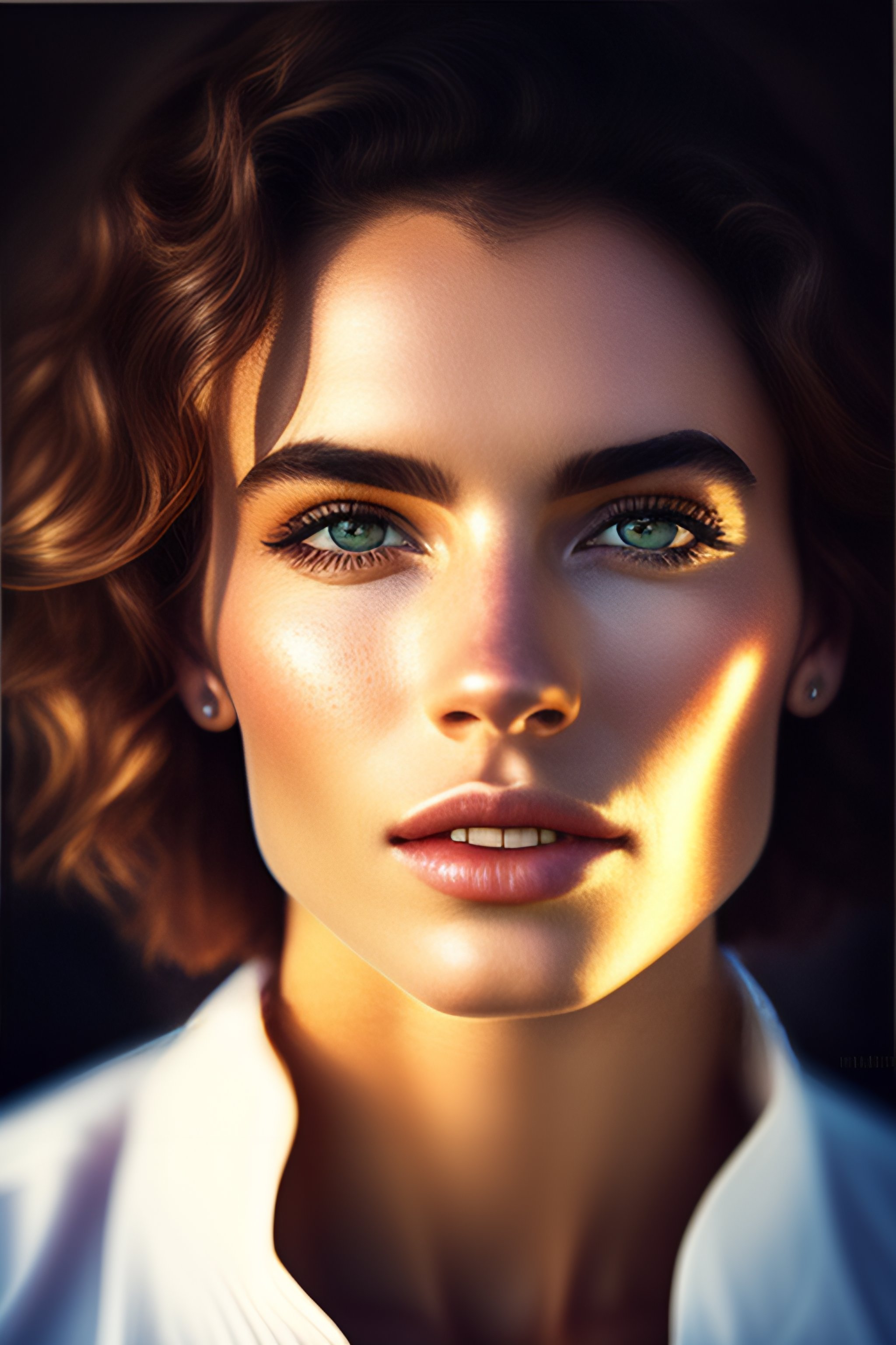 Lexica - Crazy insane, high energy, magic, hyper realistic, detailed ...