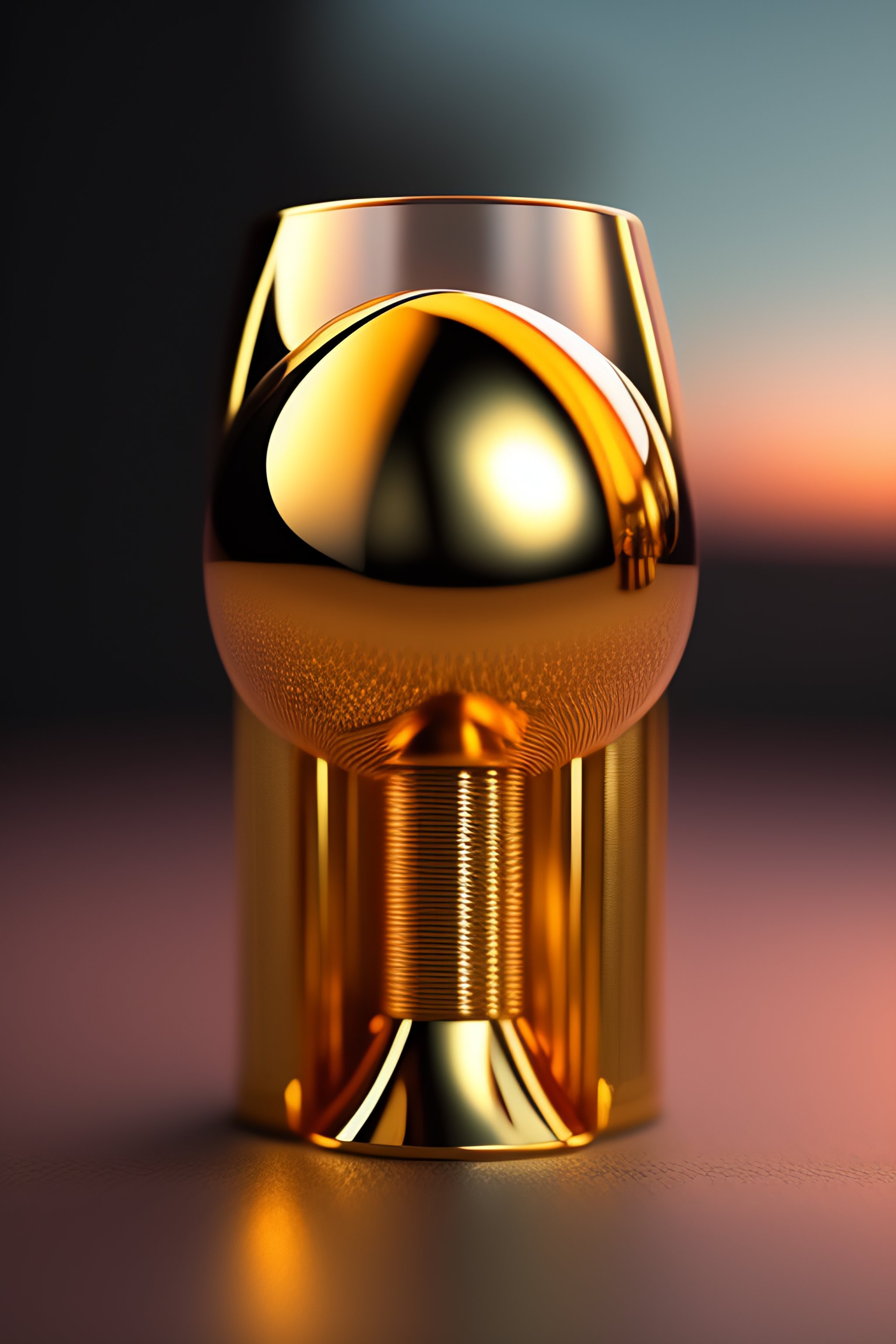 Lexica - Virgo Shaka gold saint, highly detailed, unreal engine 5 ...