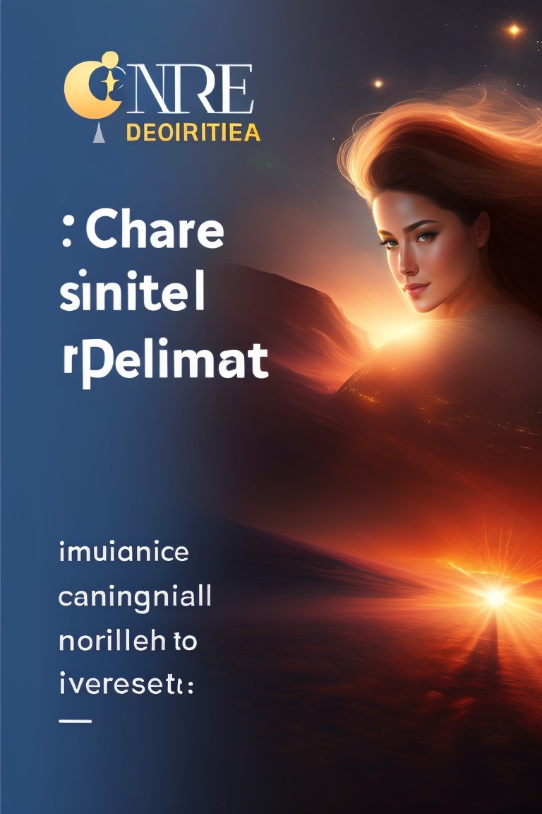 Lexica - Chief Data Diva (female): sharing data is her mission, data analysis her passion. No ...