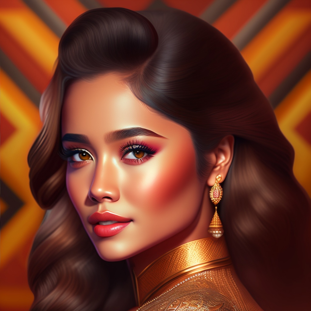 Lexica - High detailed face, high detailed body, Shay Mitchell as a ...