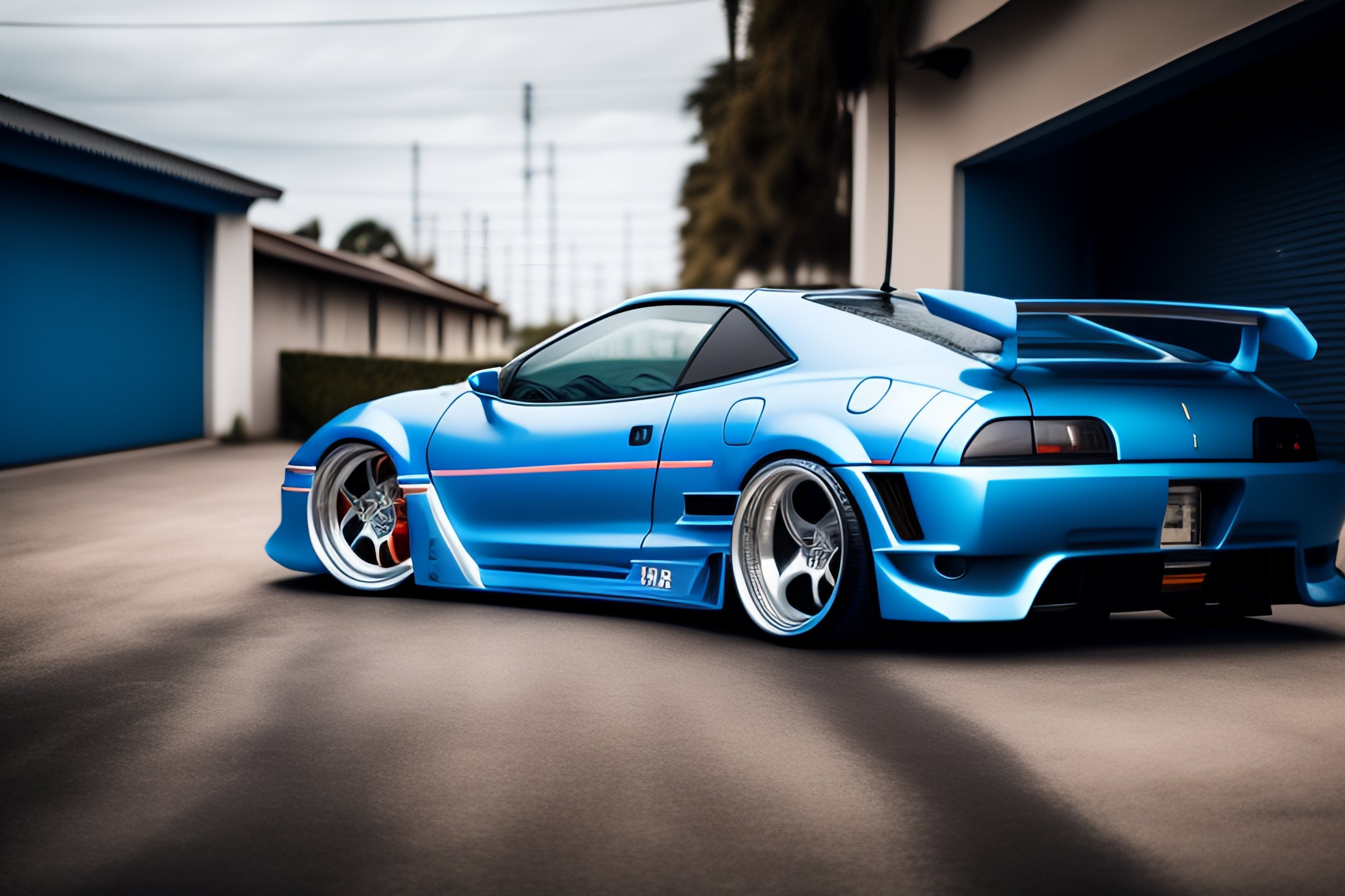 Lexica - Ultra hd! 2g 1999 mitsubishi eclipse, editorial, ivory and ...