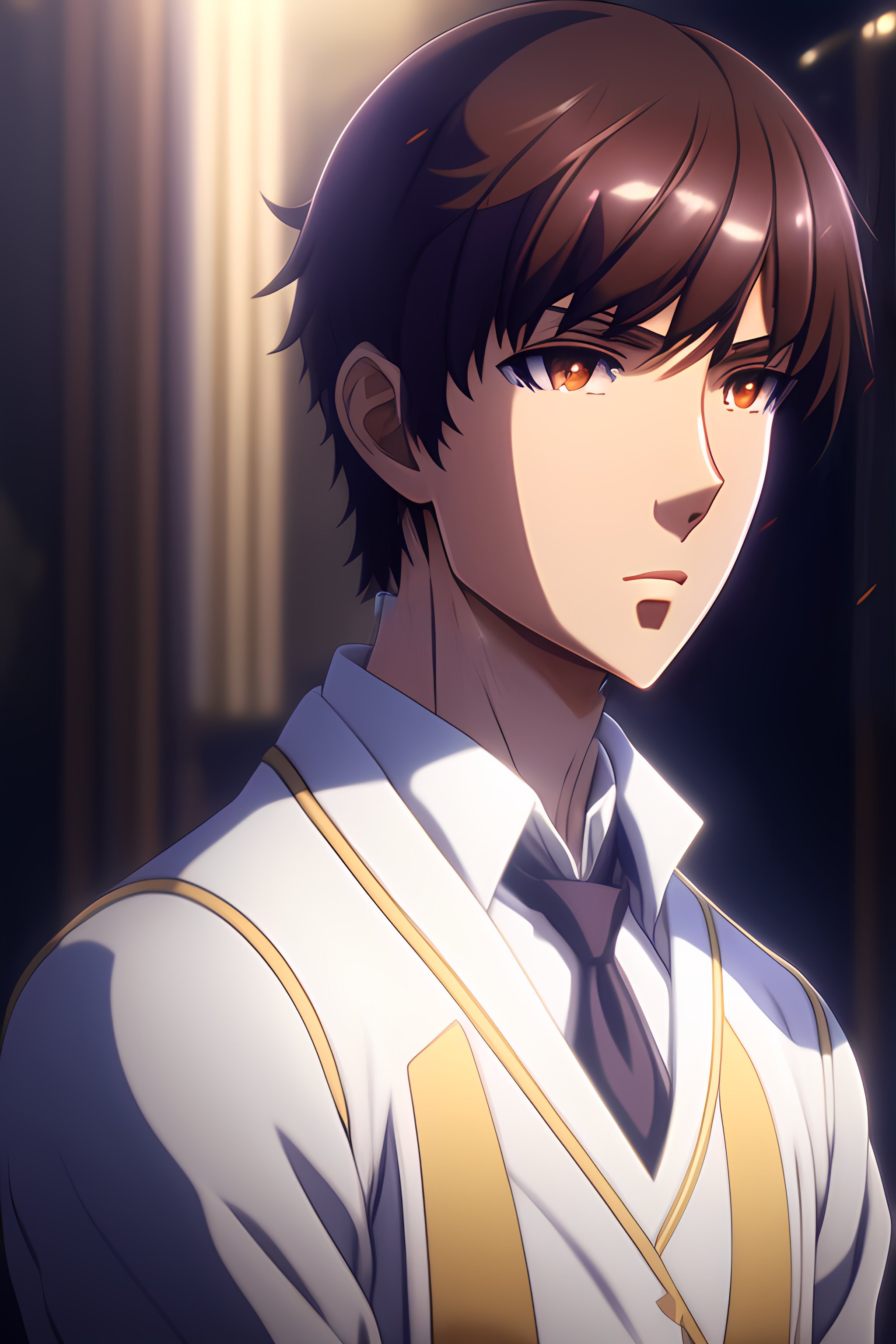 Lexica - Https://static.wikia.nocookie.net/characterprofile/images/e/e6/Light_Yagami.png ...