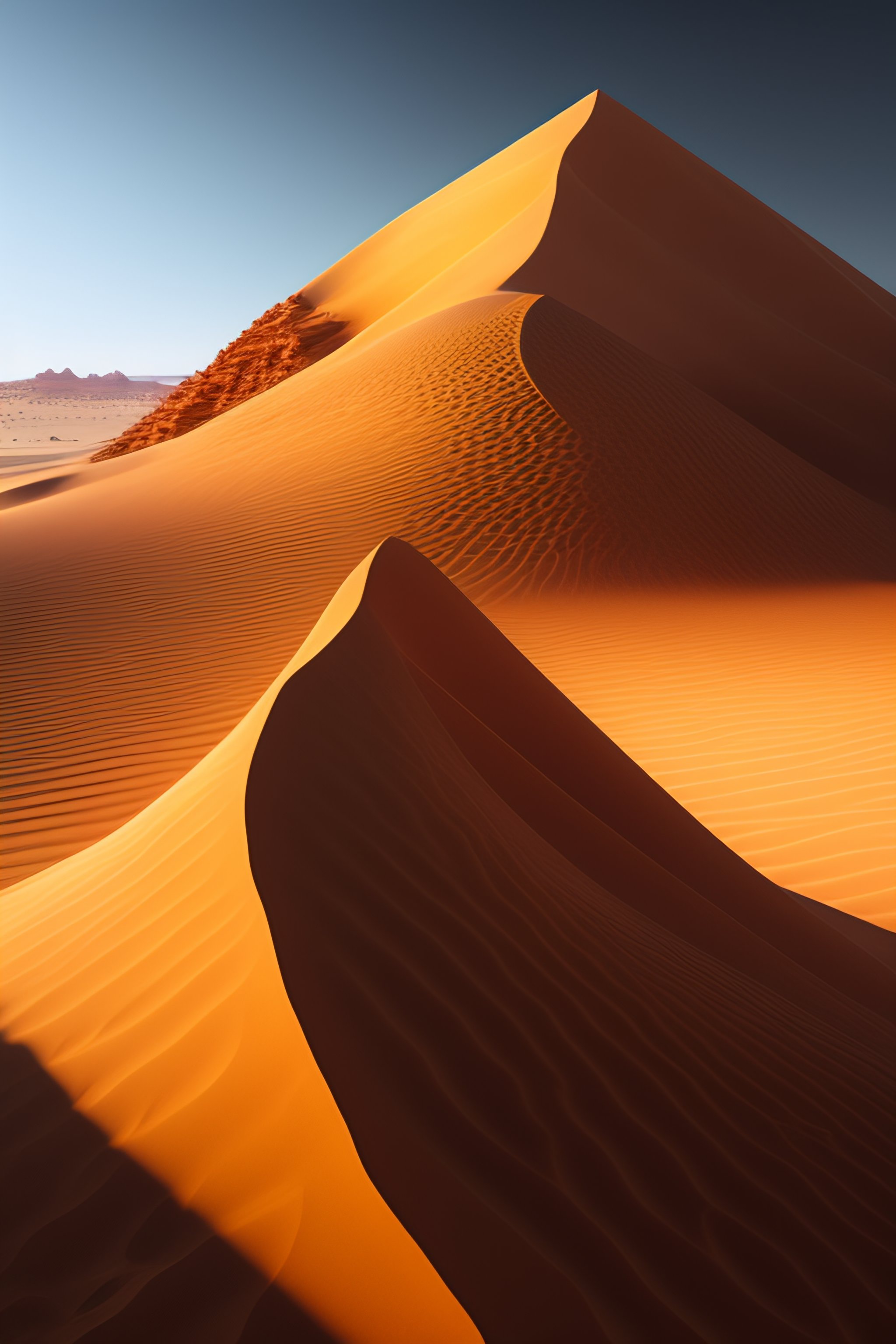 Lexica - Michael Whelan art directs Dune, veil in the dust ...