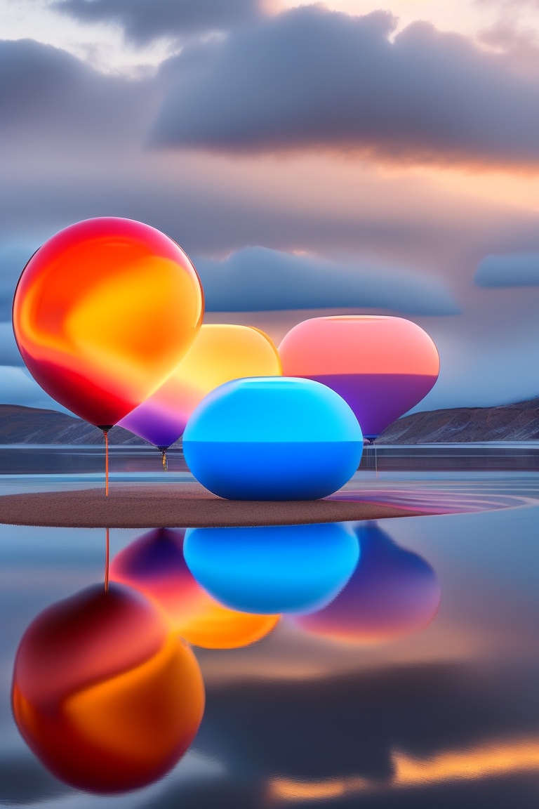 Lexica - When helium is cooled to near-absolute zero temperatures (-460 ...