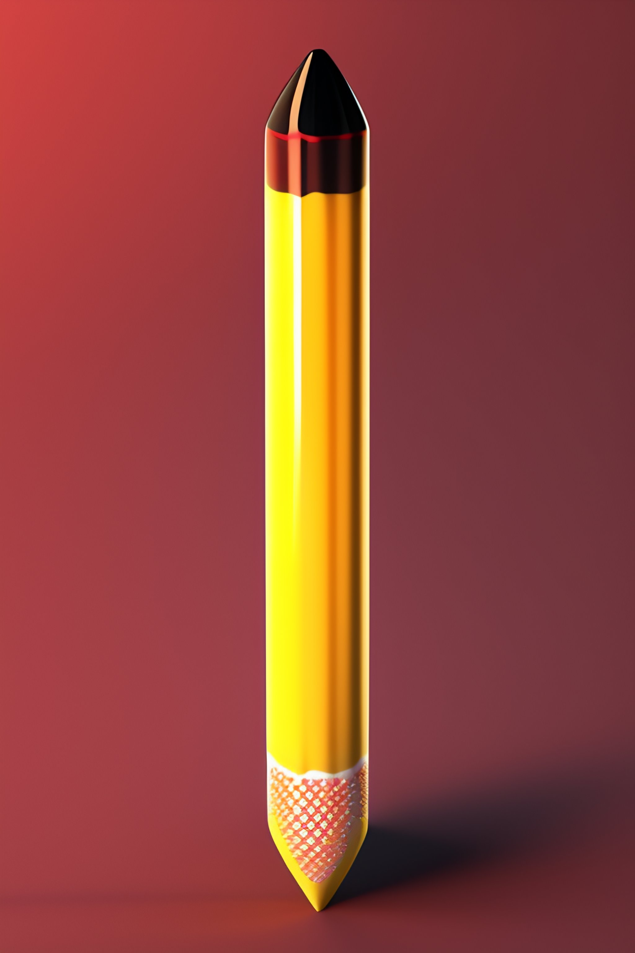Lexica - Baseball bat, isometric, handpainted texture, blender, 2d art ...