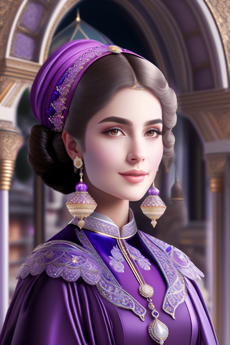 Lexica - Photorealistic Image: An exquisitely detailed photorealistic ...