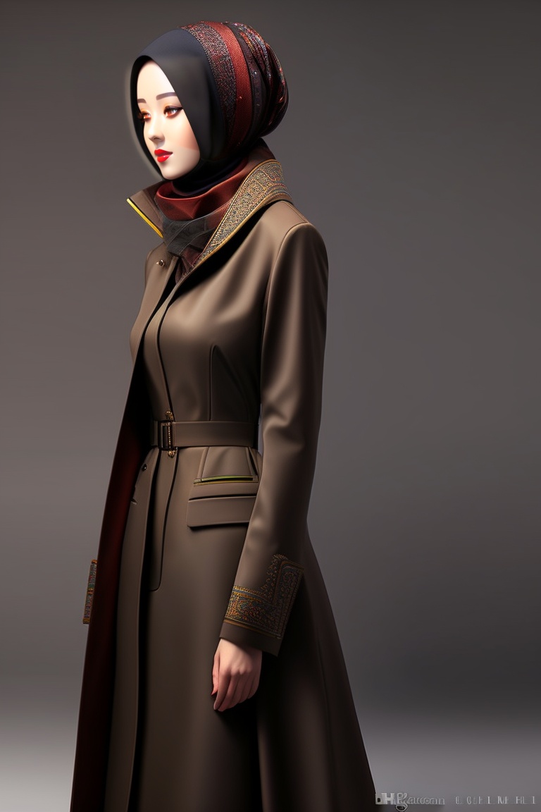 Lexica - Formal uniform design in the field of film and cinema work ...