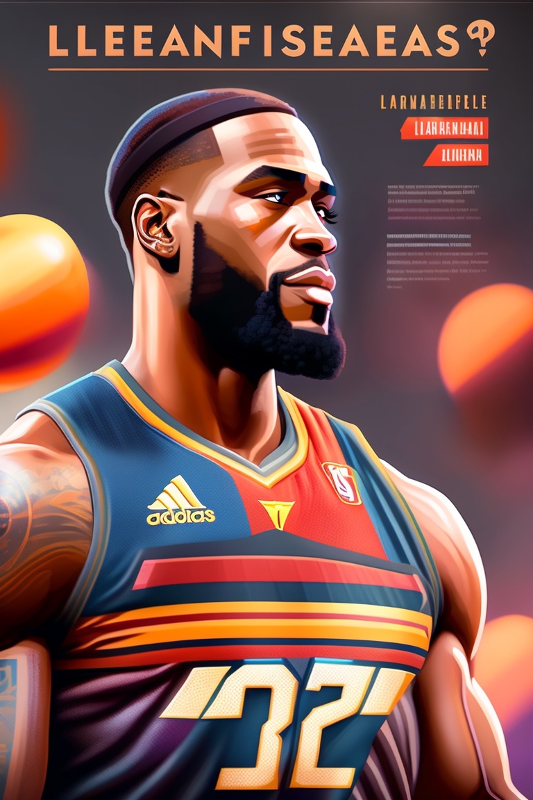 Lexica - The Journey of Greatness: "Compose a dynamic and visually ...