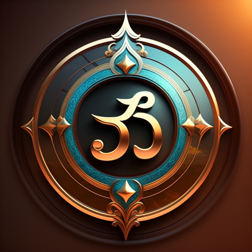Om 3d Wallpaper For Mobile