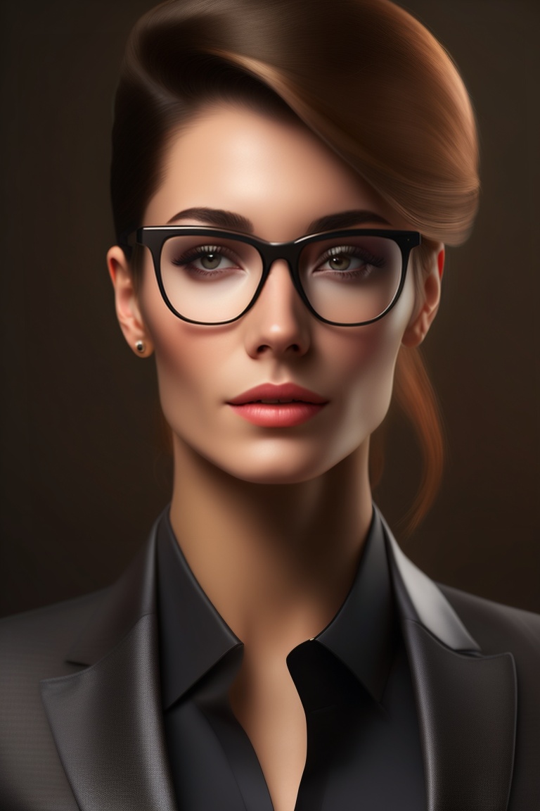 Lexica - Woman, high quality image, size 9:16, straight face, American ...