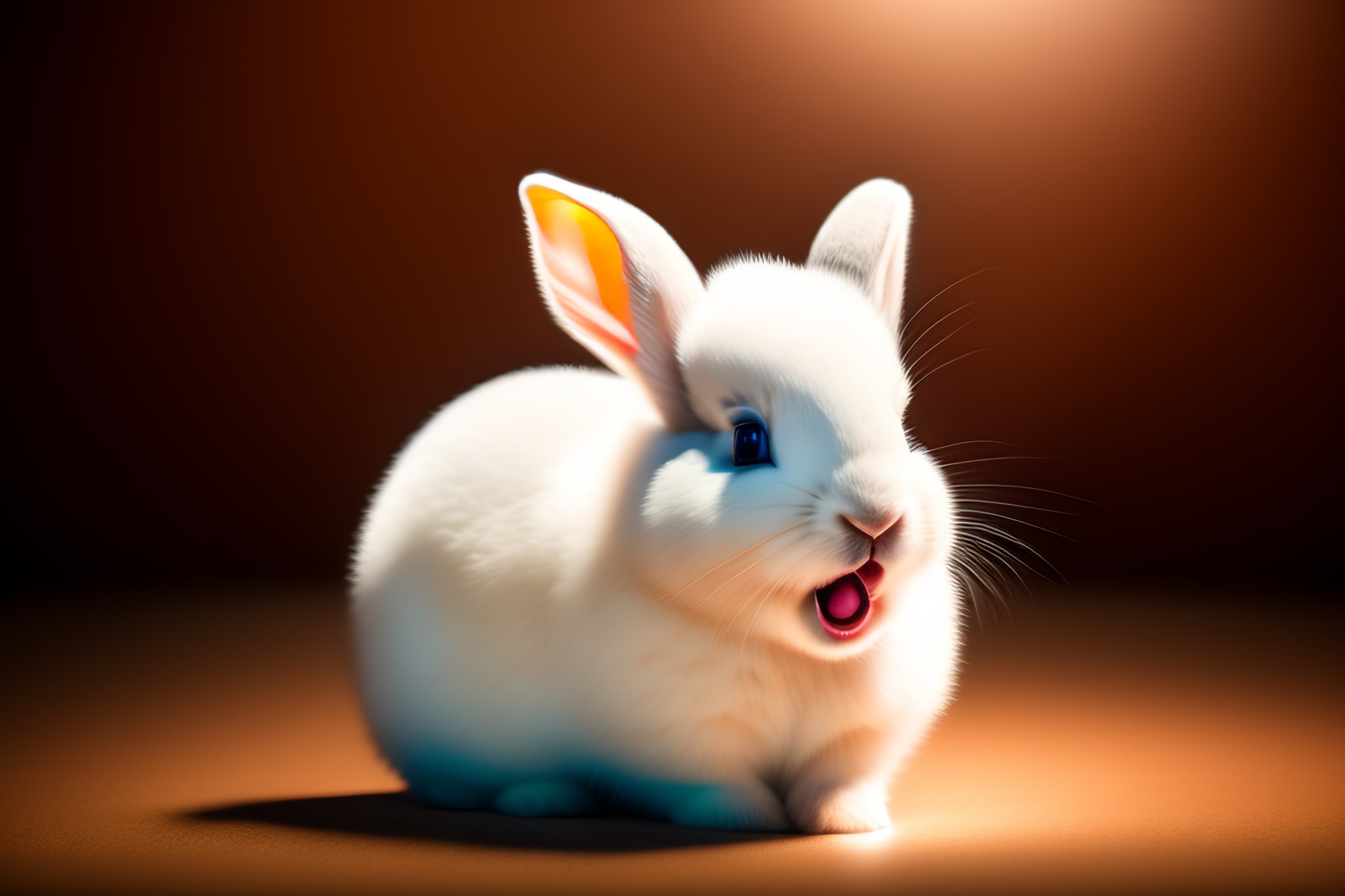 Lexica - Beautiful closeup HD portrait photography of a "very cute ...