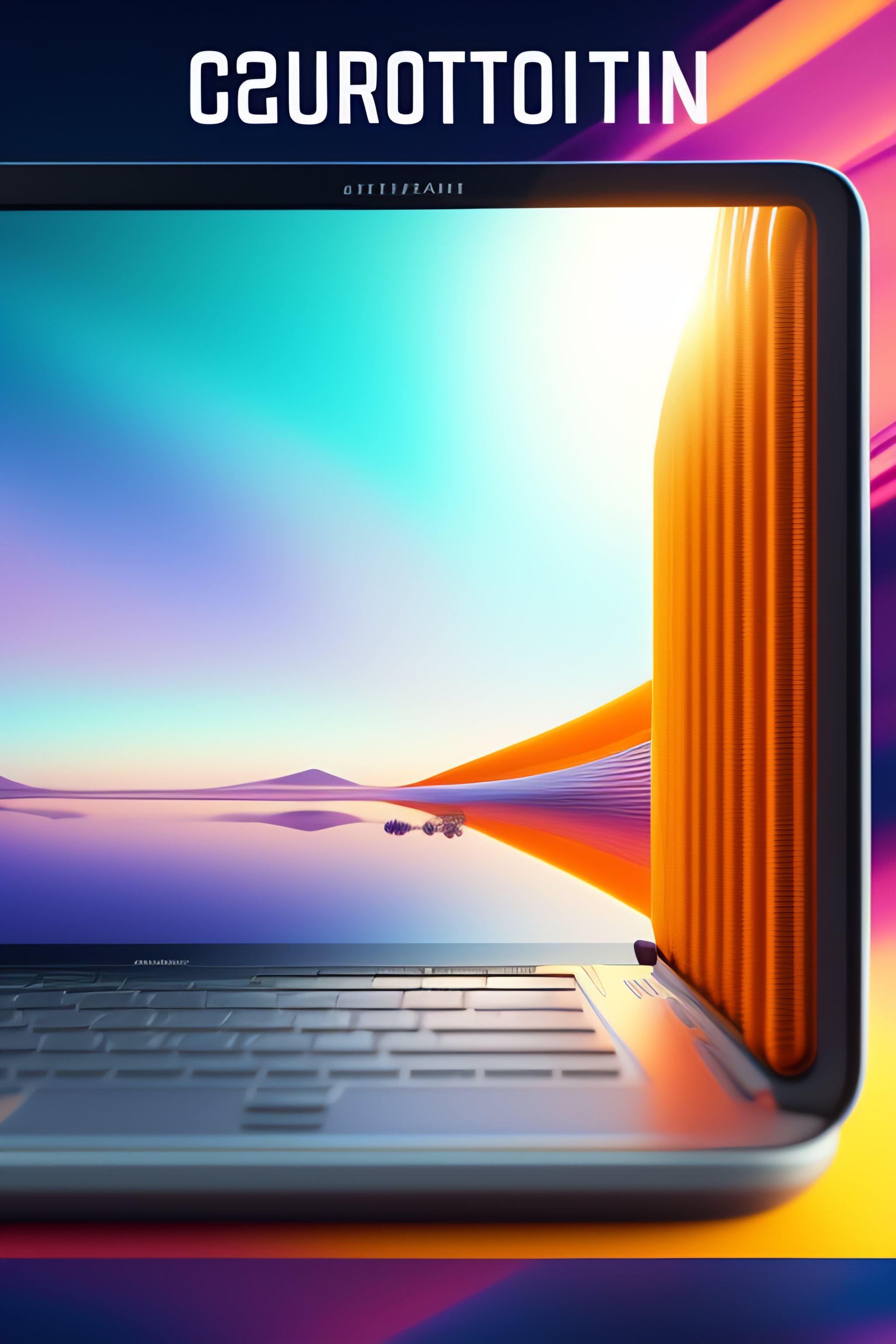 Lexica - Secure Virtualization