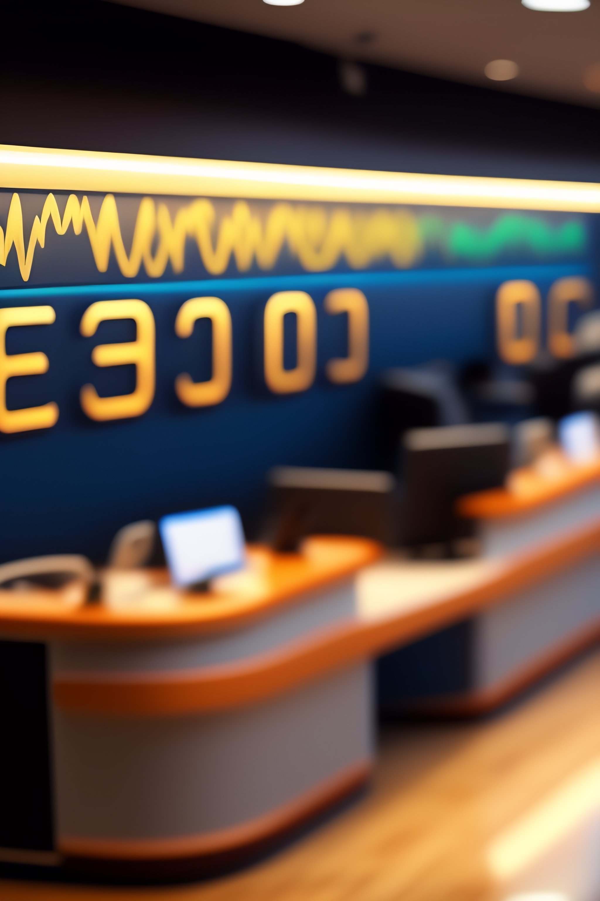 Lexica - Call center