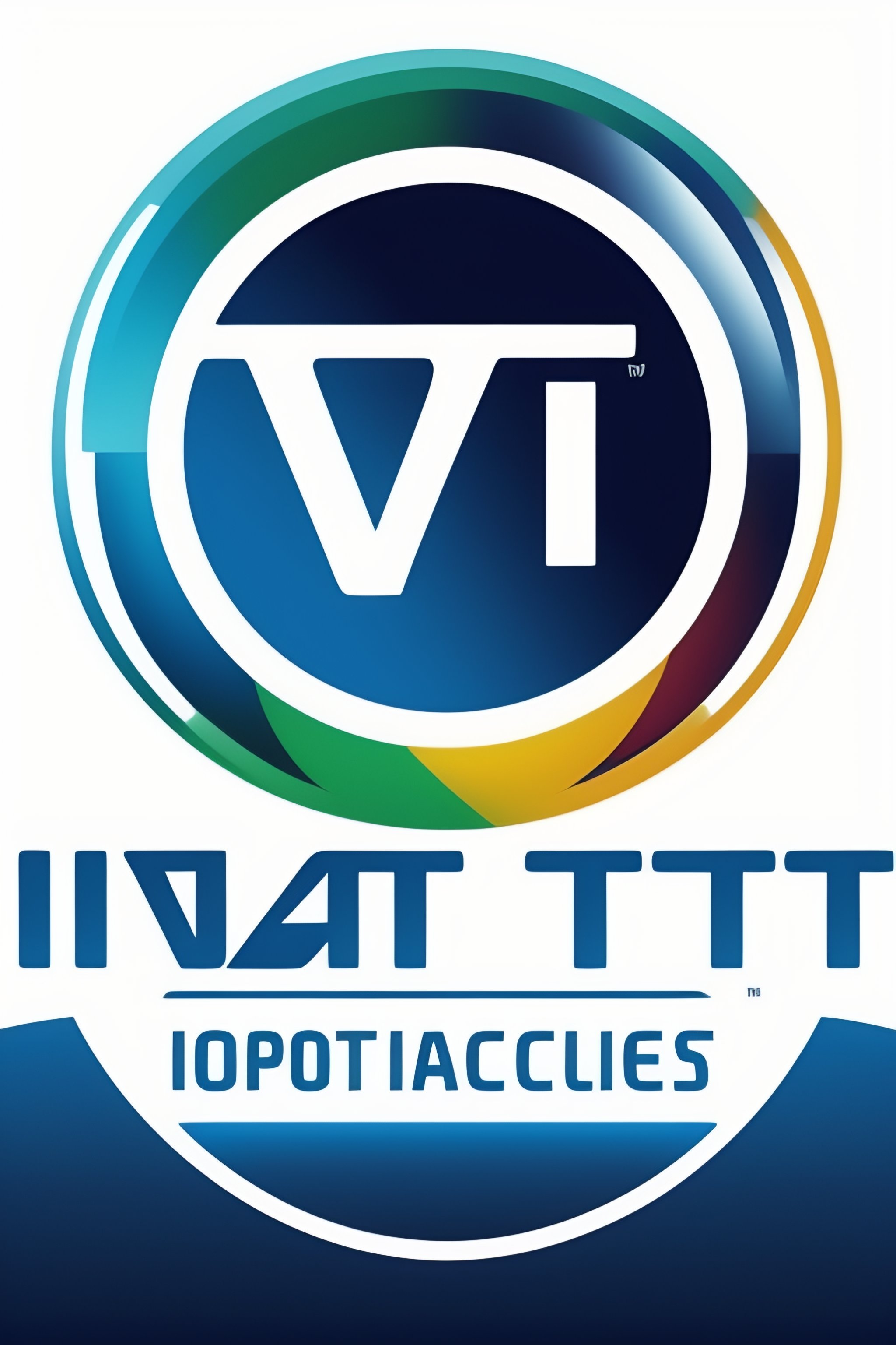 Lexica - IVT Technologies logo
