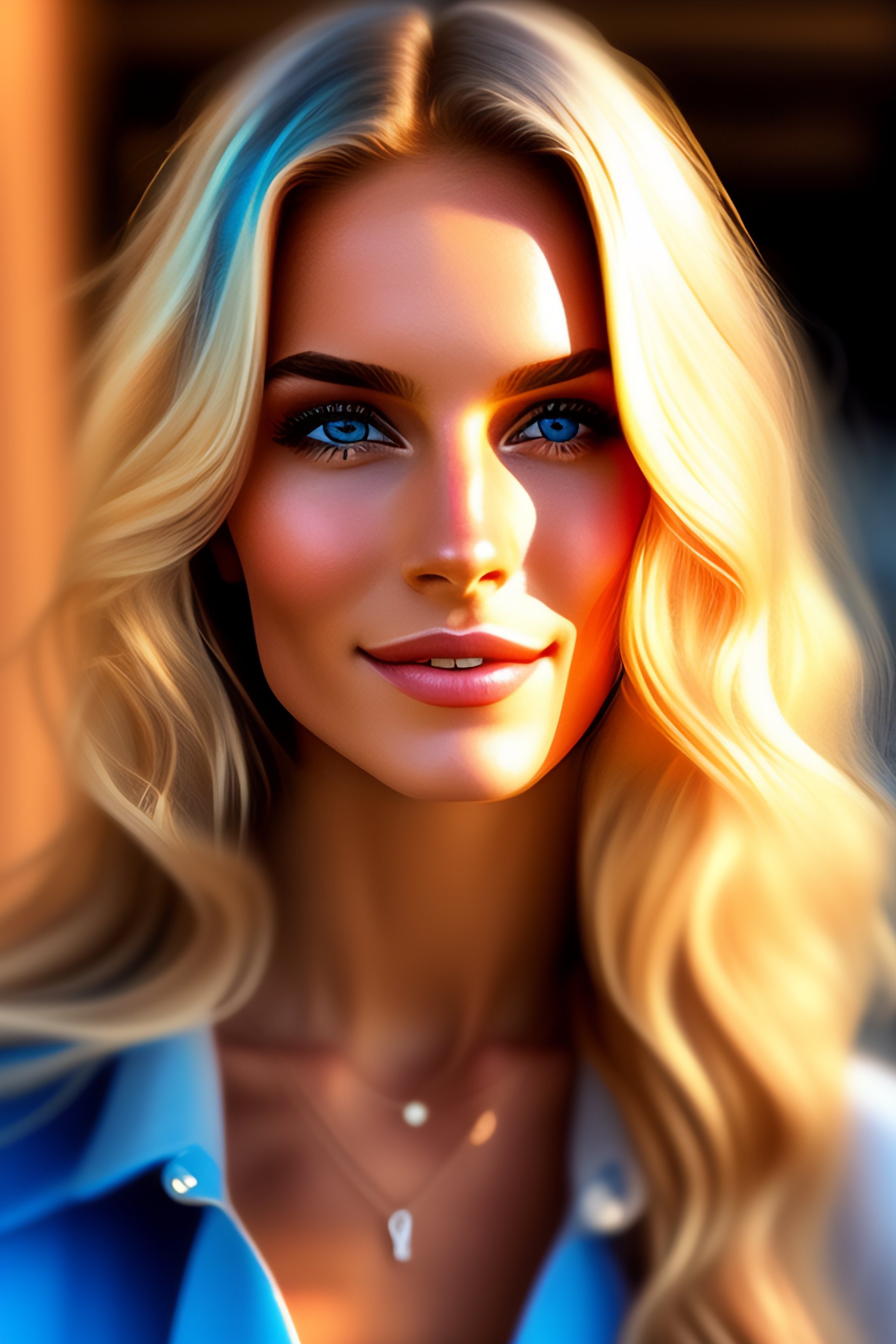 Lexica - 27-year-old Italian girl, young look, pretty, beautiful ...