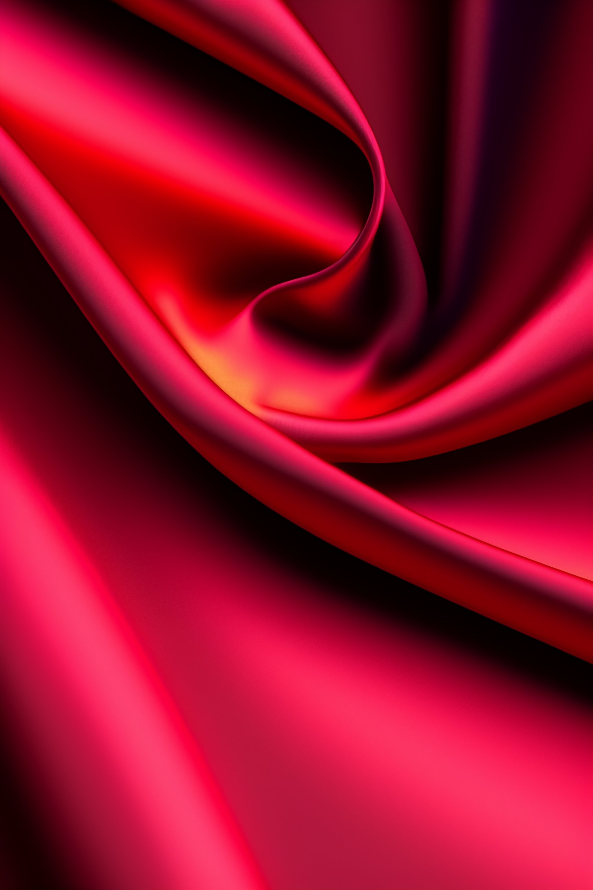 Lexica - Velvet material 8k resolution concept art dynamic lighting ...