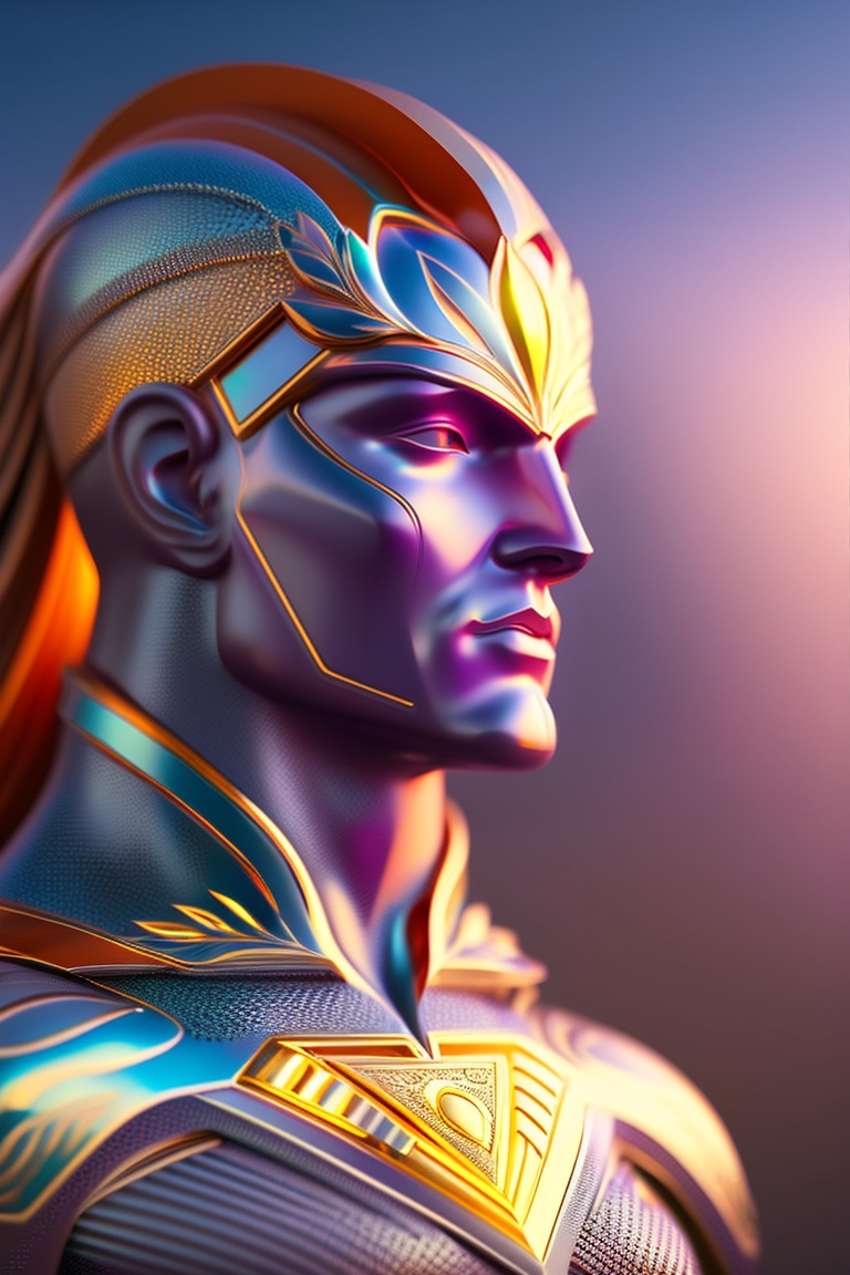 Lexica - Diamond super hero, alex grey, 4k, documentary photography, bokeh