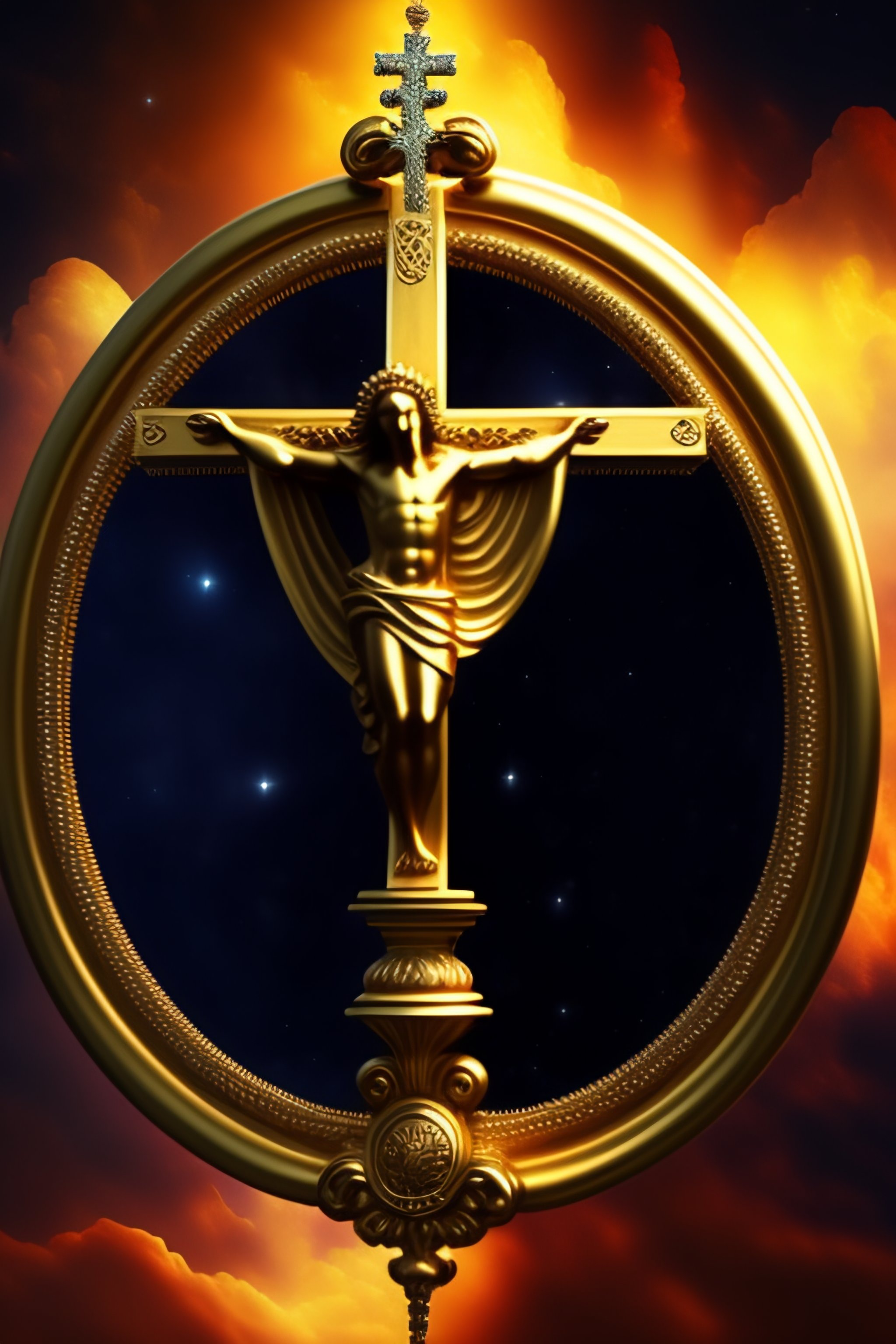 Lexica - Christ, Catholic, holy spirit of god, beautiful mantle ...