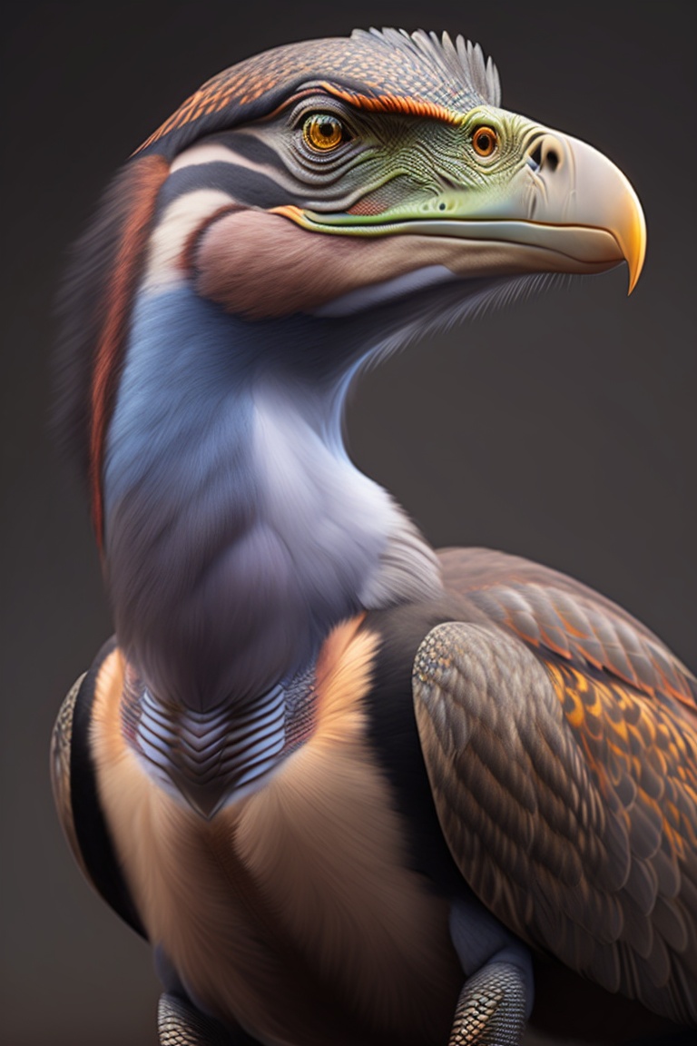 Lexica - A very detailed pencil velociraptor 4 k, high resolution ...