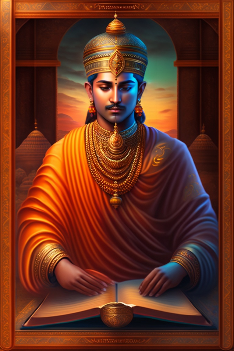 Lexica - A Pandit (Sanskrit: पण्डितः, romanized: paṇḍita; Hindi: पंडित ...