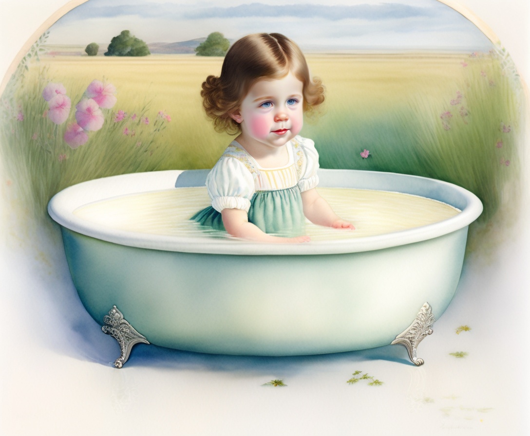 Lexica - White background, full shot, “Full-length portrait” “field of depth” “Centered ...