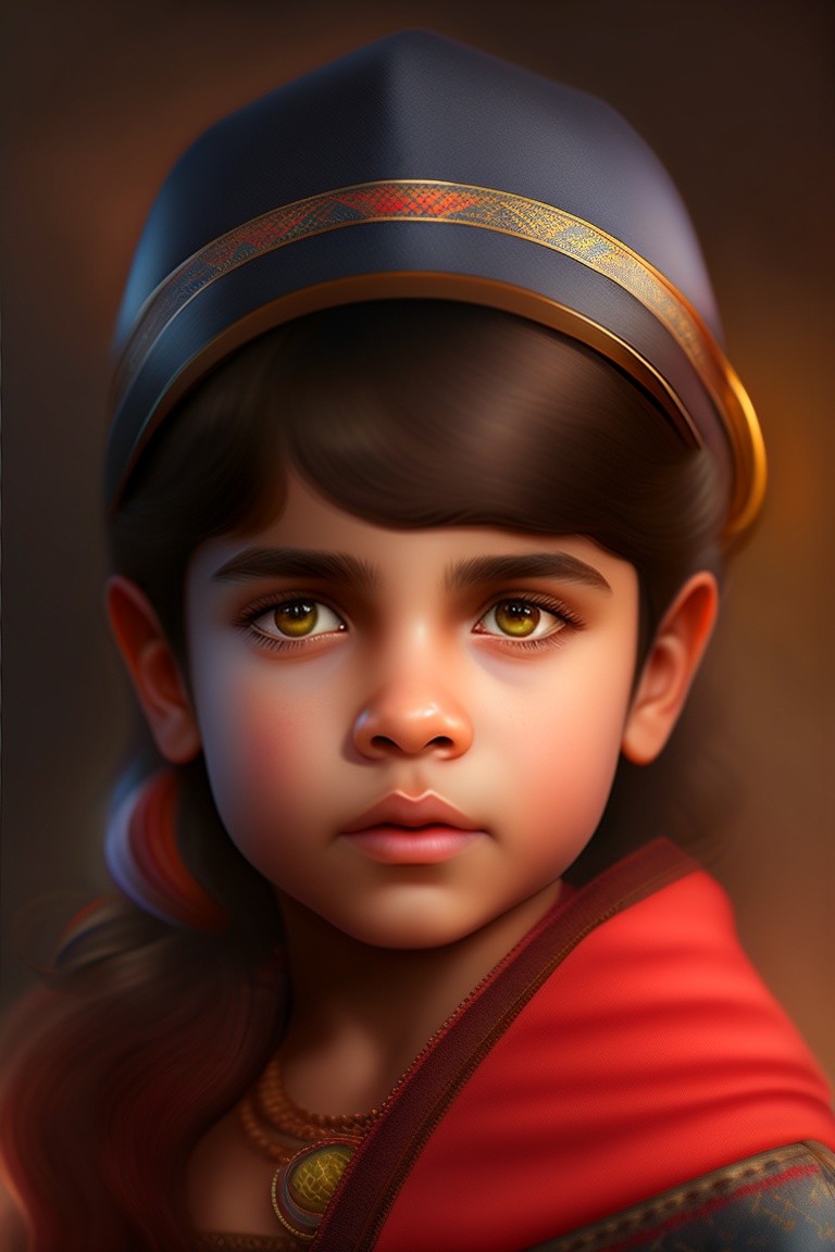 Lexica - Or bhai, Kidhar Chala