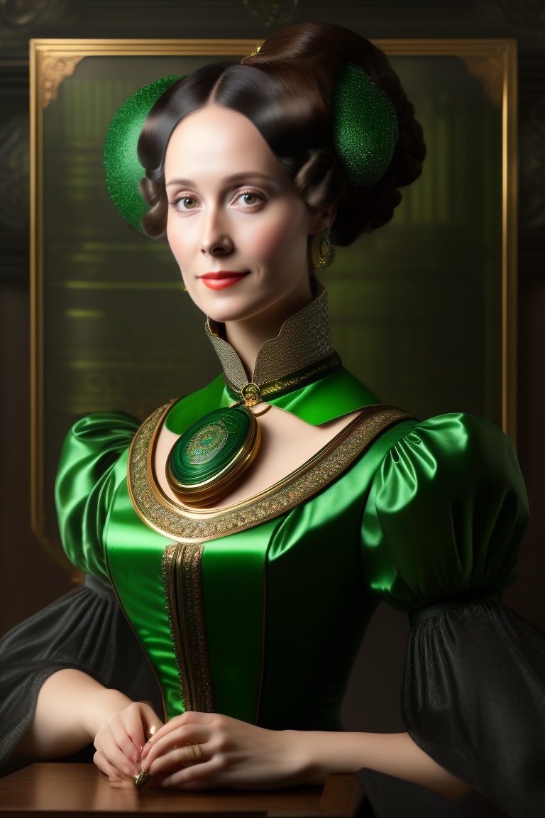 Lexica - ((masterpiece|masterpiece), realistic|photorealistic ...