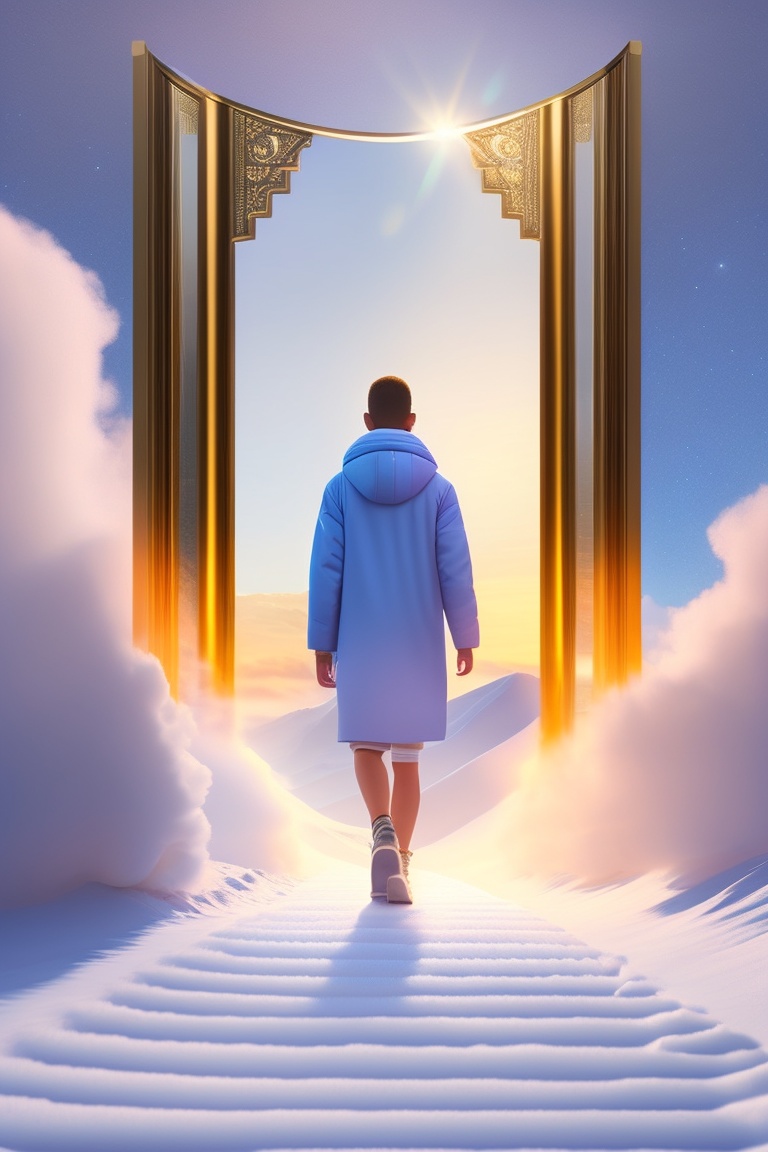 Lexica - Illustration about this bible verse psalm 119:9 "How can a ...