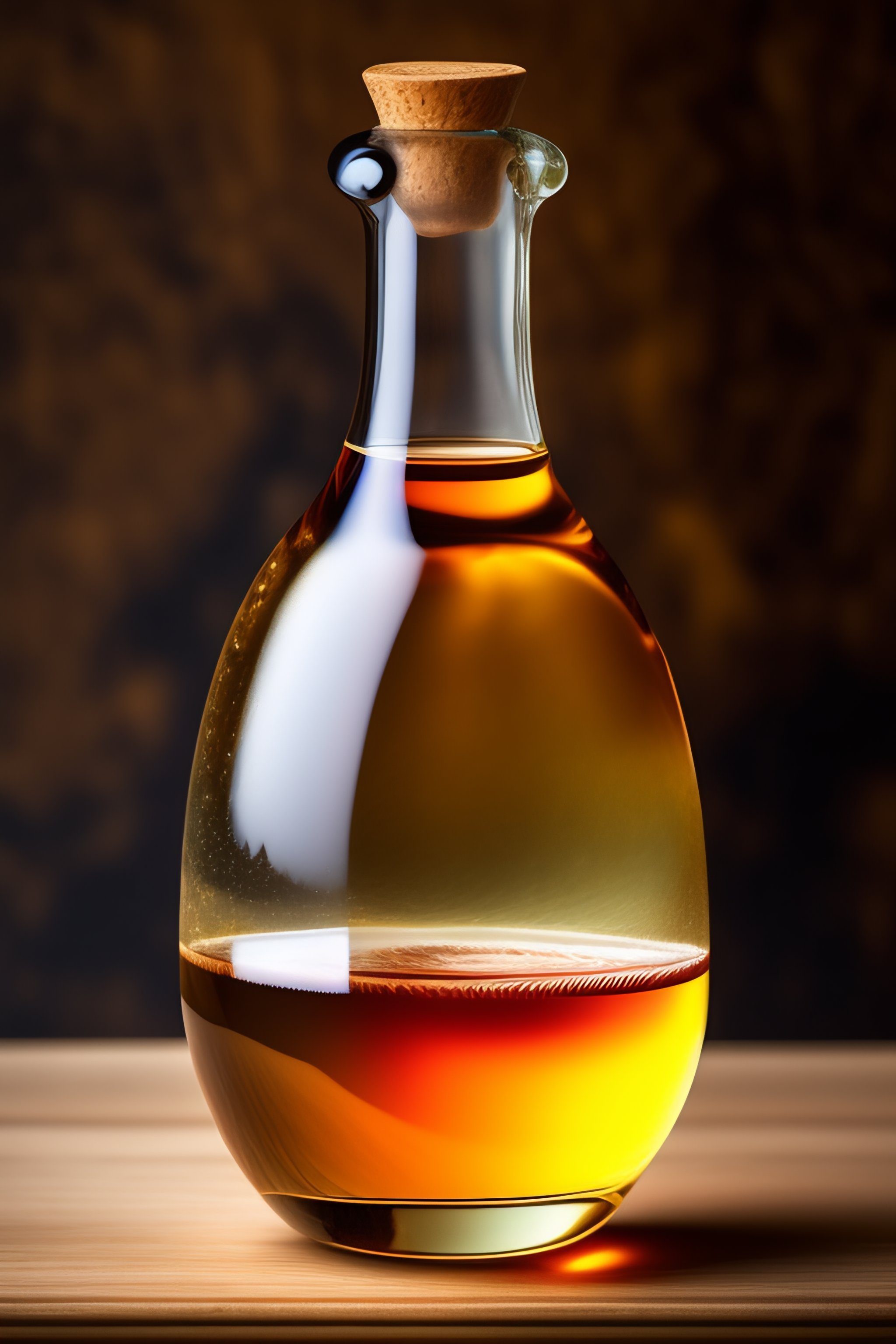 Lexica - Oil bomb 16 century