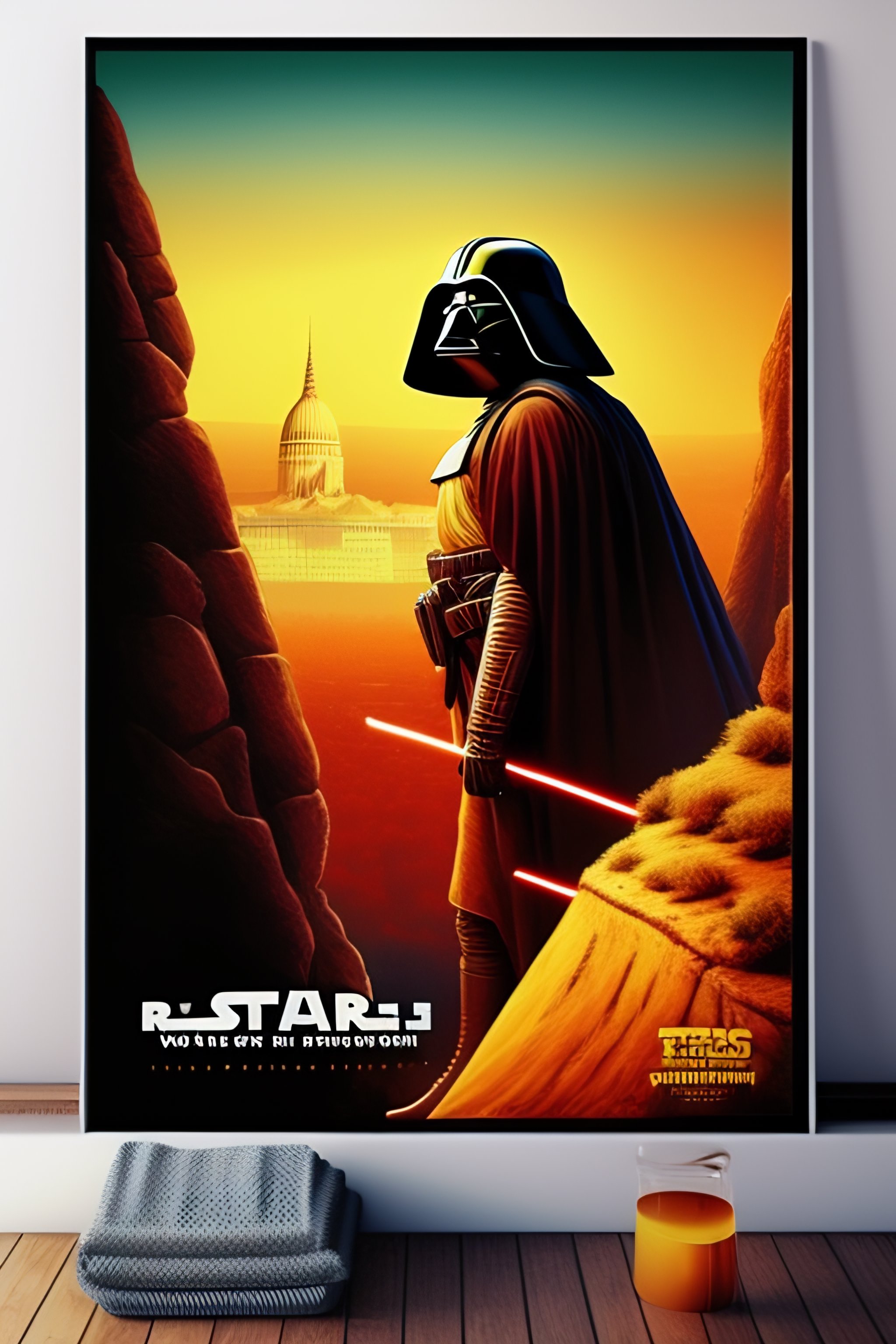 Lexica - Poster of Viktor Orbán, Felcsút, Castle, Buda, Pest, Ráchel ...