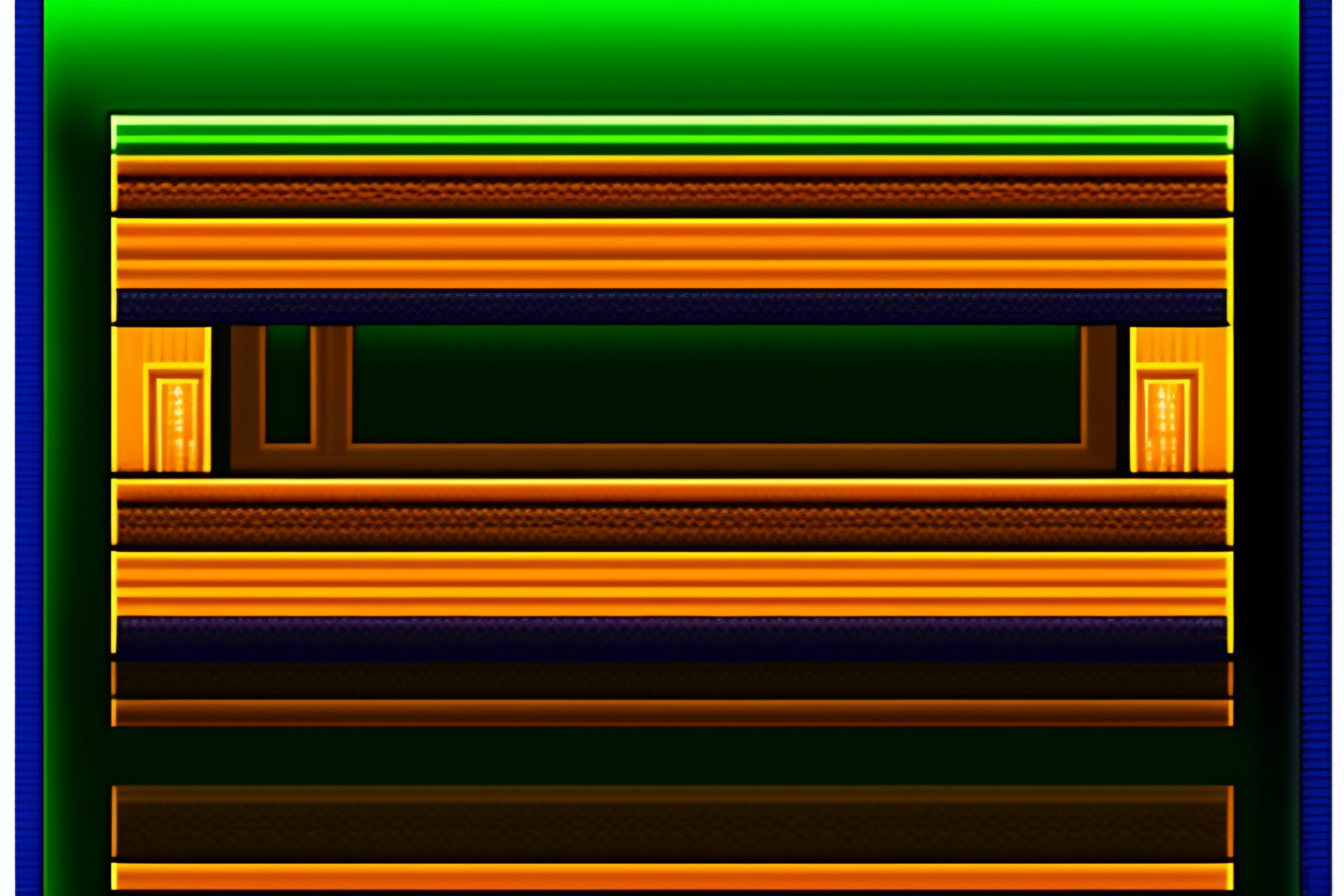 Lexica - 32x32 pixels, sword, no background, pixelart, multiple in one ...