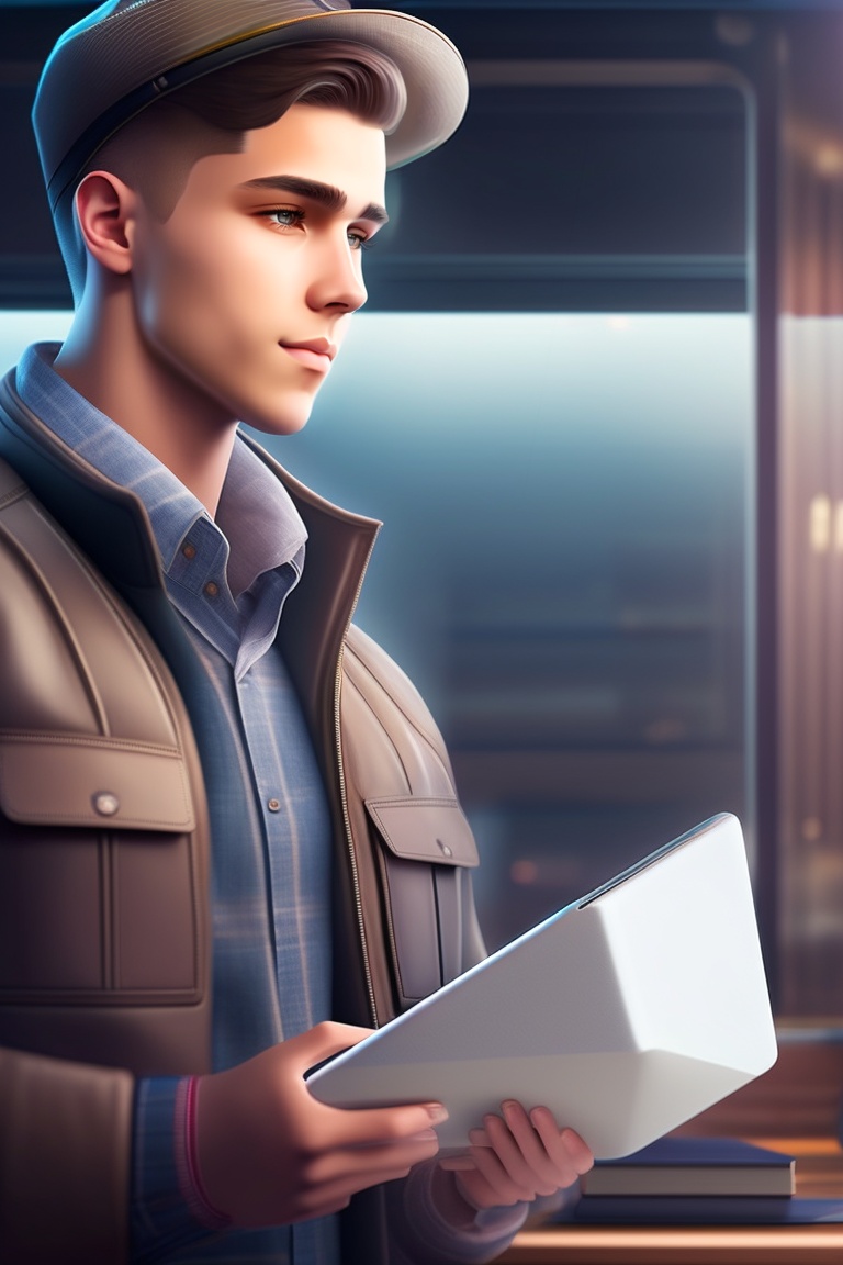 Lexica - Full,hd,man,mail,teenager