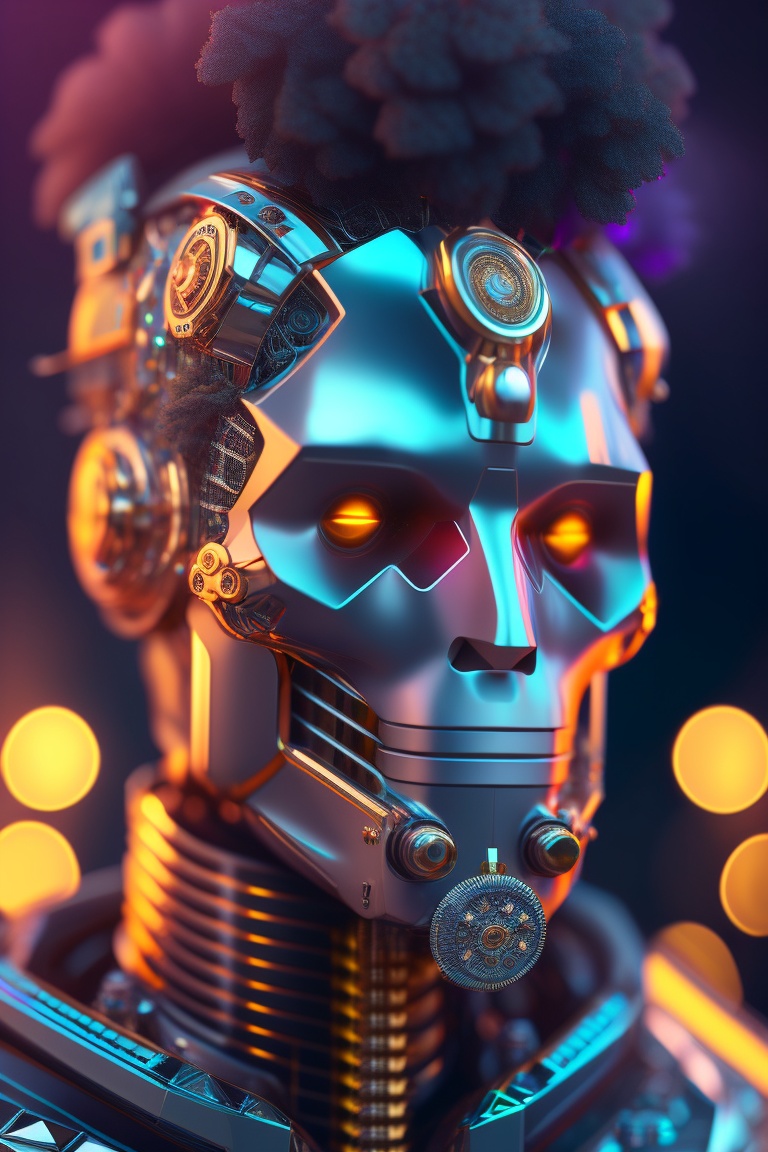 Lexica - Graphic abstract, very detailed portrait 55mm photo of a ...