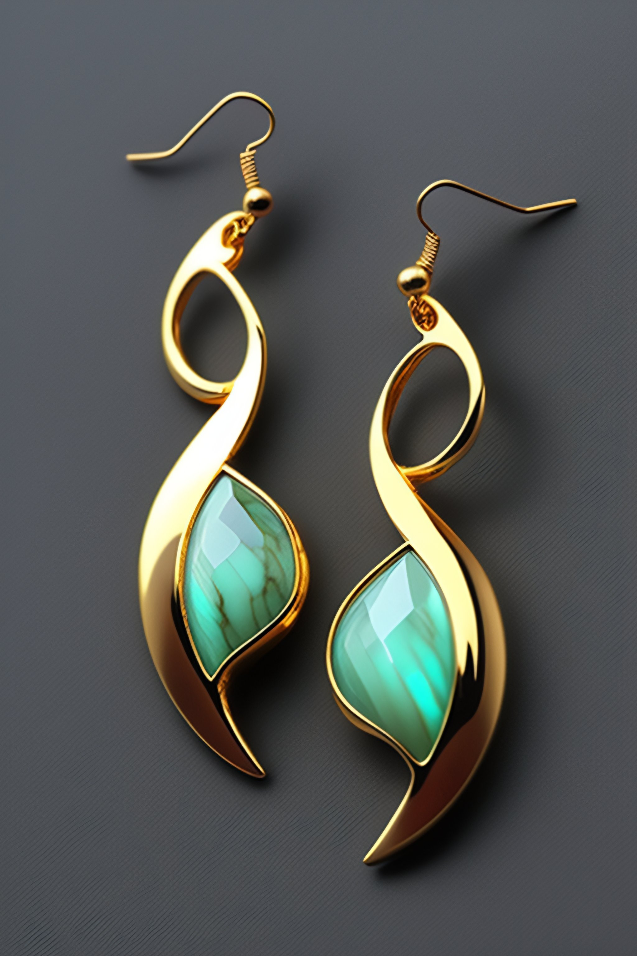 Lexica - “minimalistic beautiful surprising unusual abstract asymmetric ...