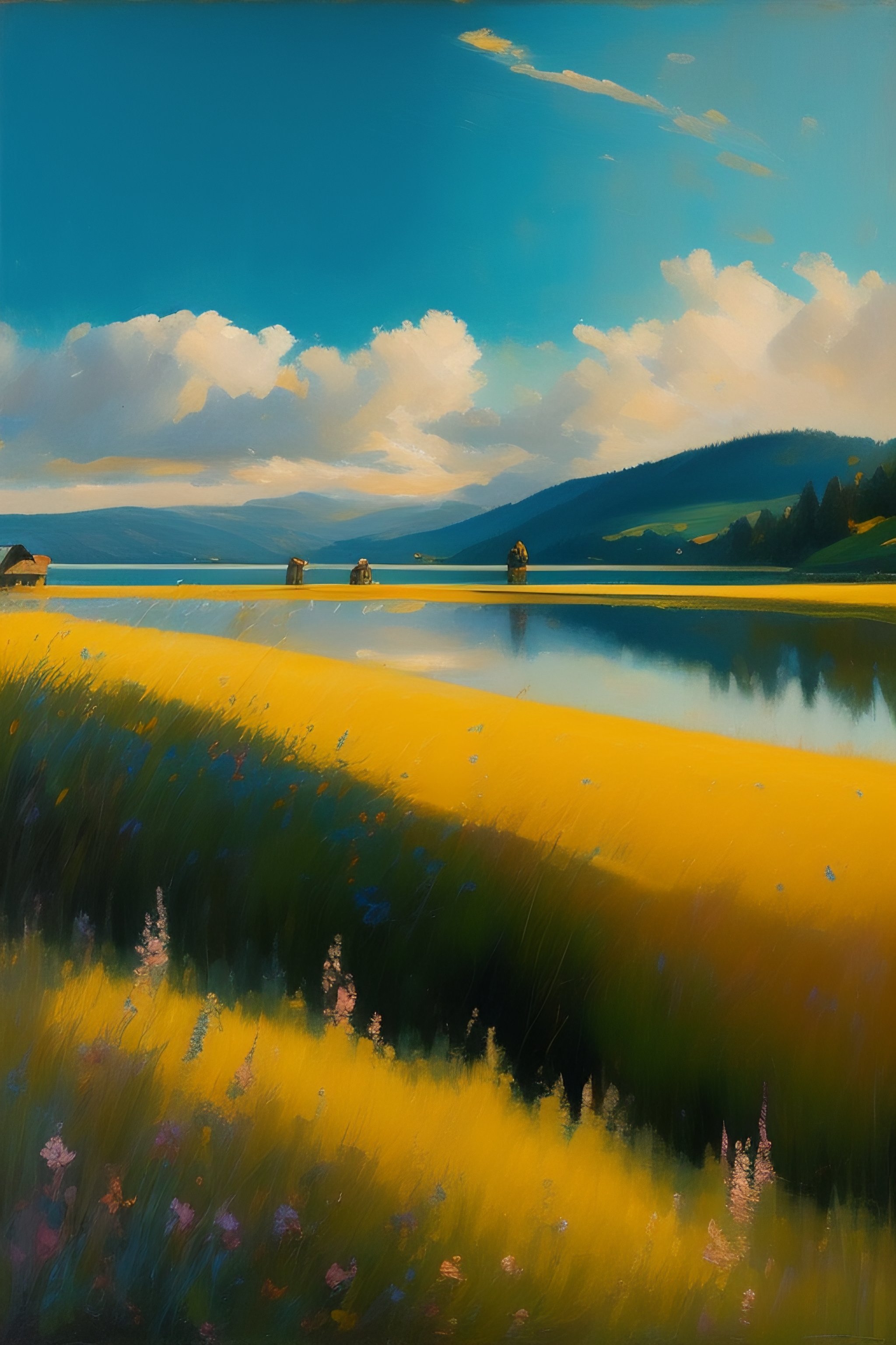 Lexica - Delicate by denis sarazhin and goodhall, - the assemblage has ...