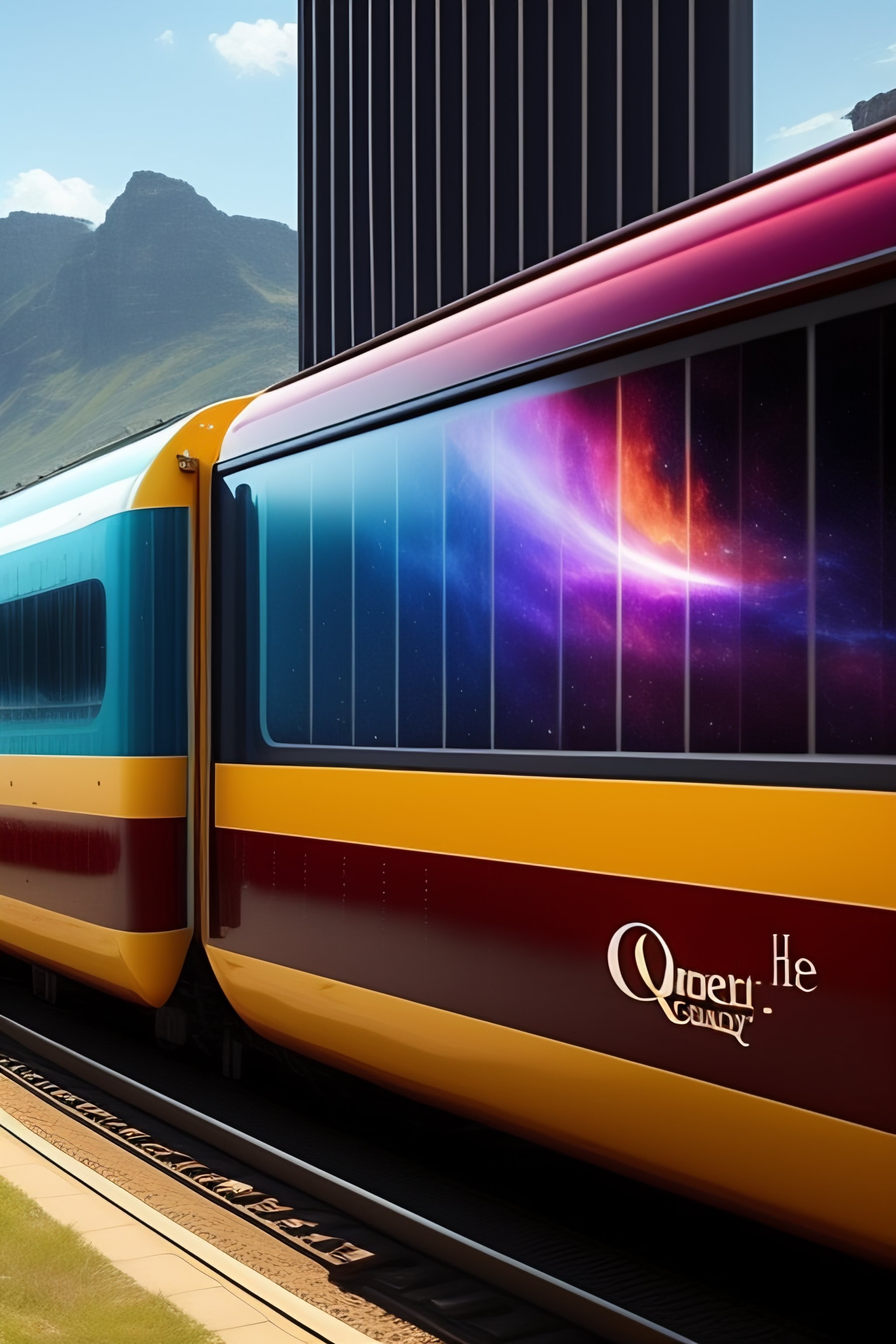 Lexica - Use https://www.google.com/url?sa=i&url=https%3A%2F ...