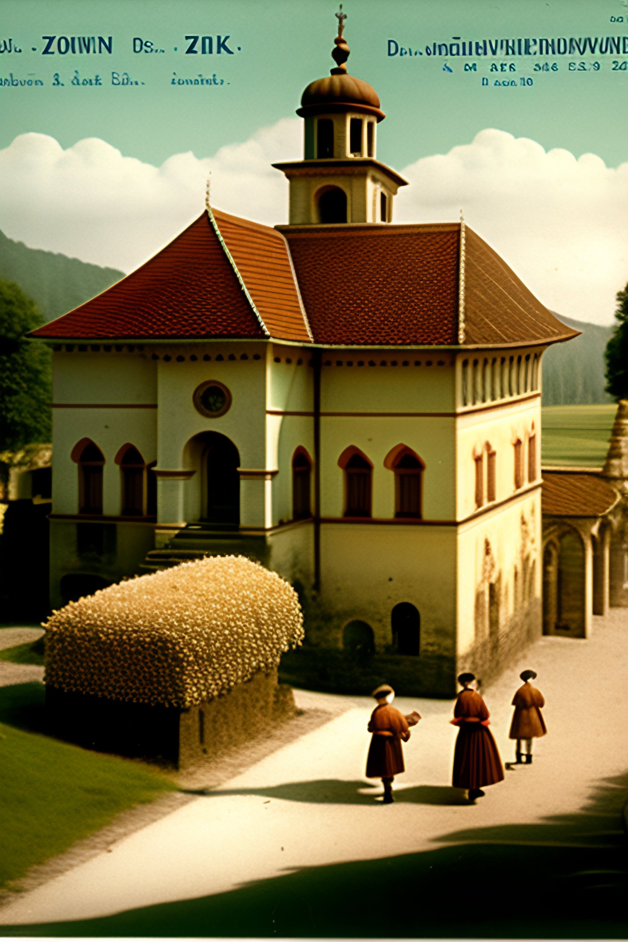 Lexica - "F:\- Foto rodinka zaloha 2022\70 dedo Bilik+Pastovi Drgonovi ...