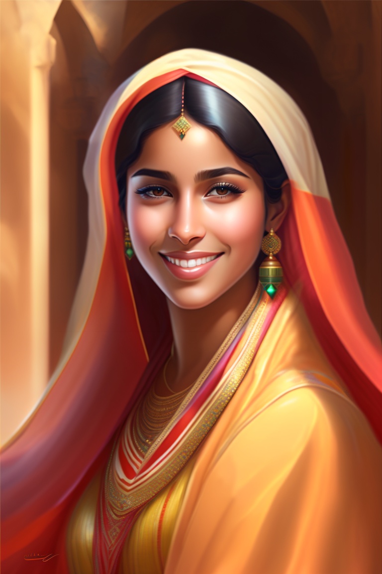 Lexica - WOMAN, SEMITIC, MUSLIN, JEW, PRETTY, YOUNG, GRACEFUL, OASIS ...