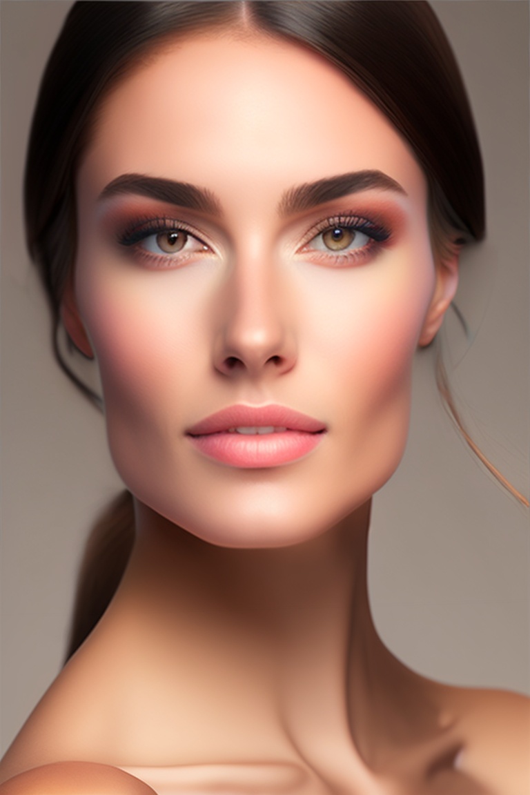 Lexica - Lifting, collagen, lip augmentation, under eye filler