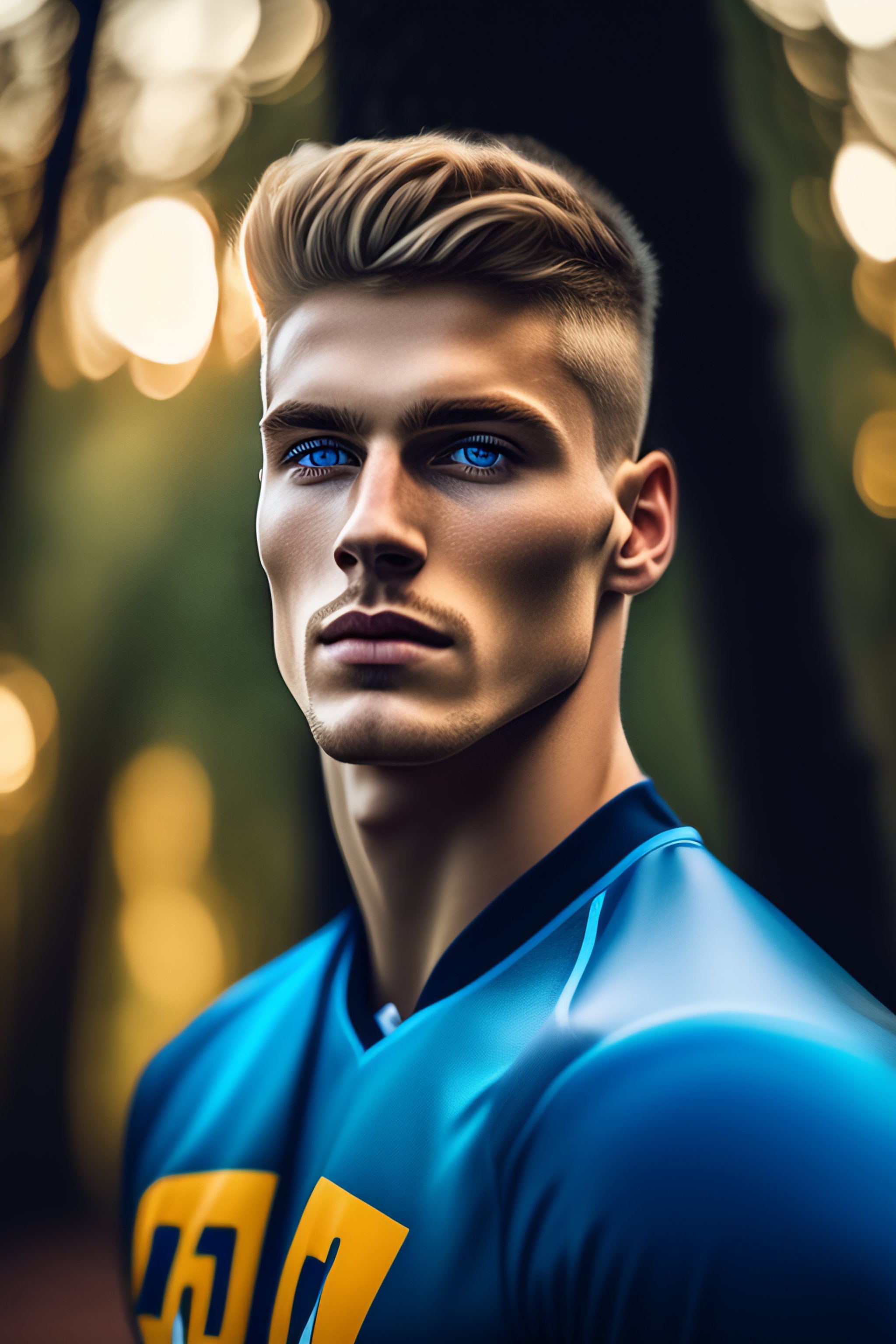 Lexica - Playing basketball, not a portrait, action shot, photo ...