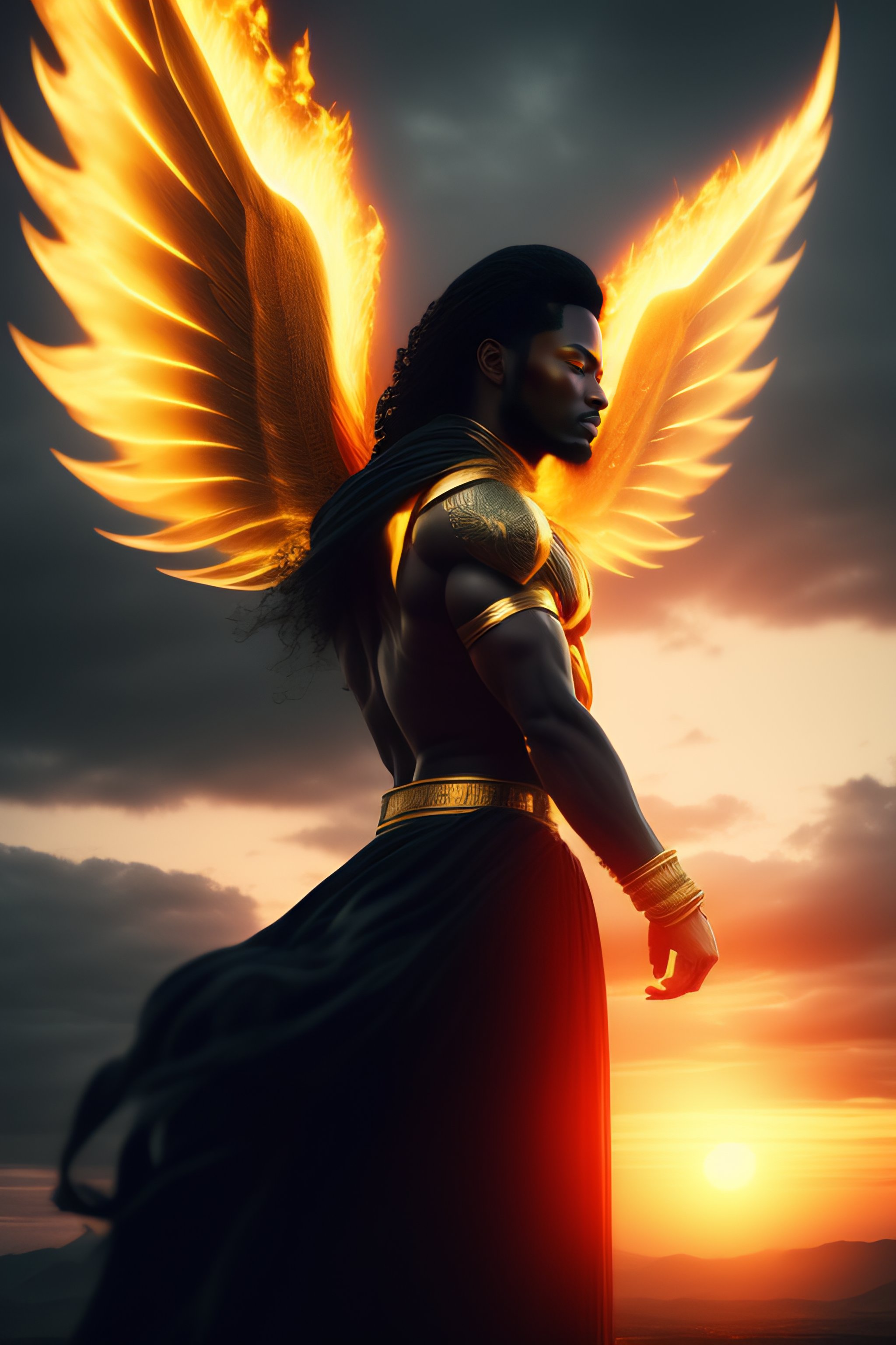 Lexica Https Media Discordapp Net Attachments 759188719516254248