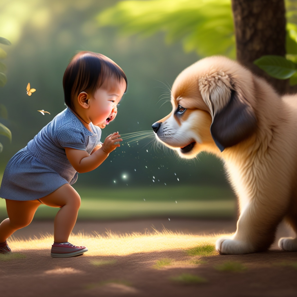 Lexica - One fateful day, as the family enjoys a fun-filled afternoon ...