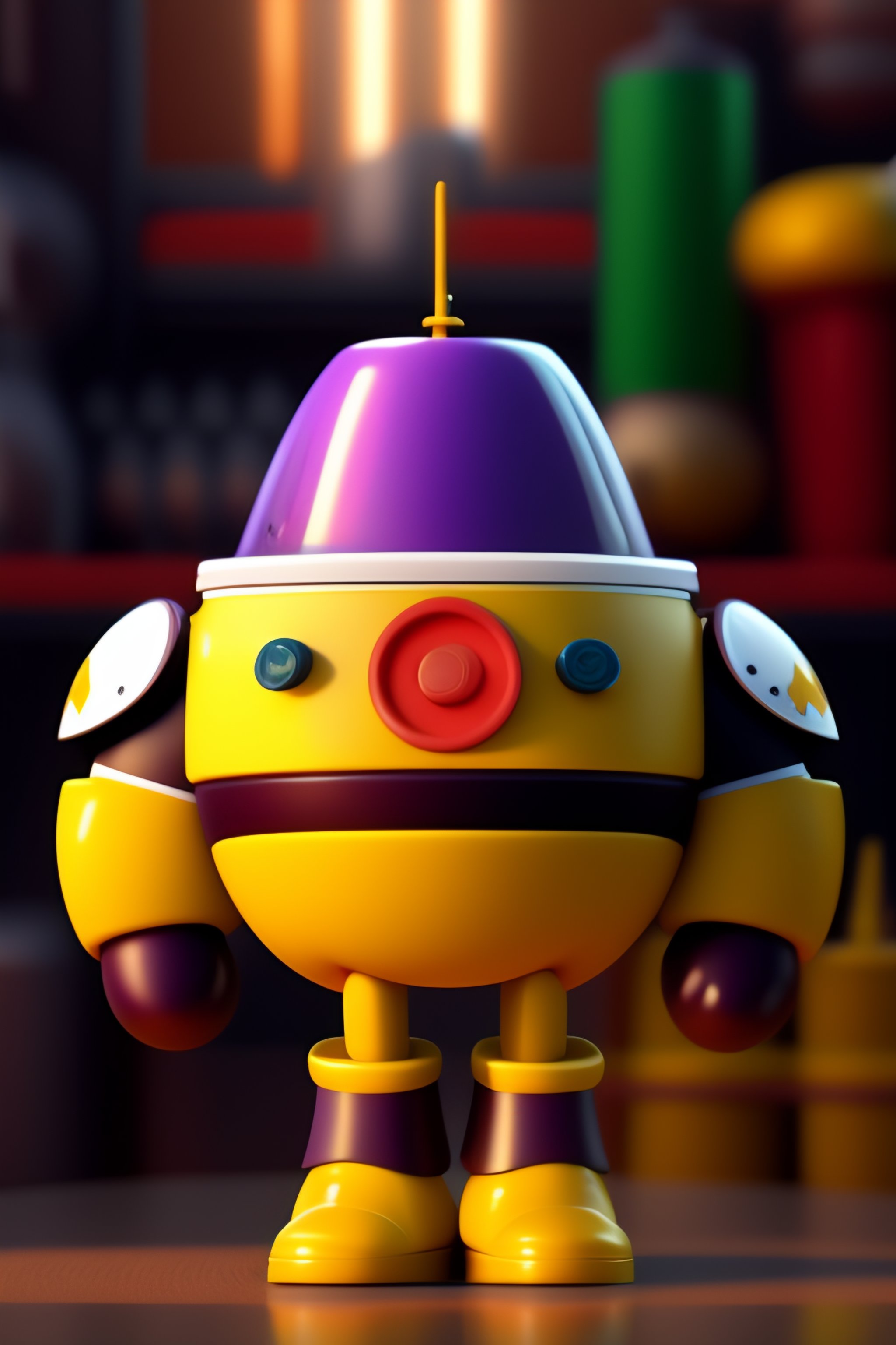 Lexica - Https://www.google.com/url?sa=i&url=https%3A%2F ...